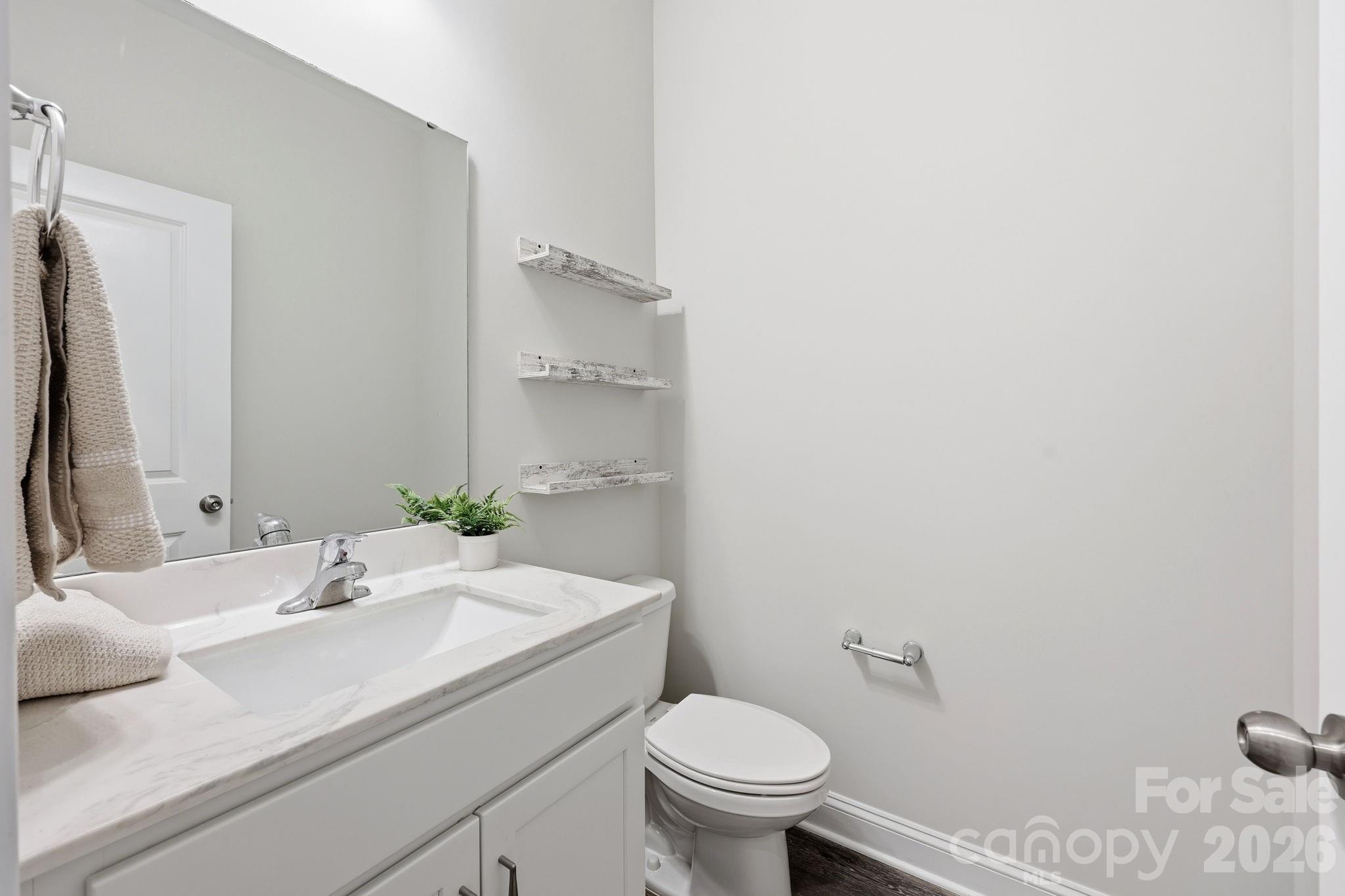 Photo 18 of 5036 David Cox Road, Charlotte, NC