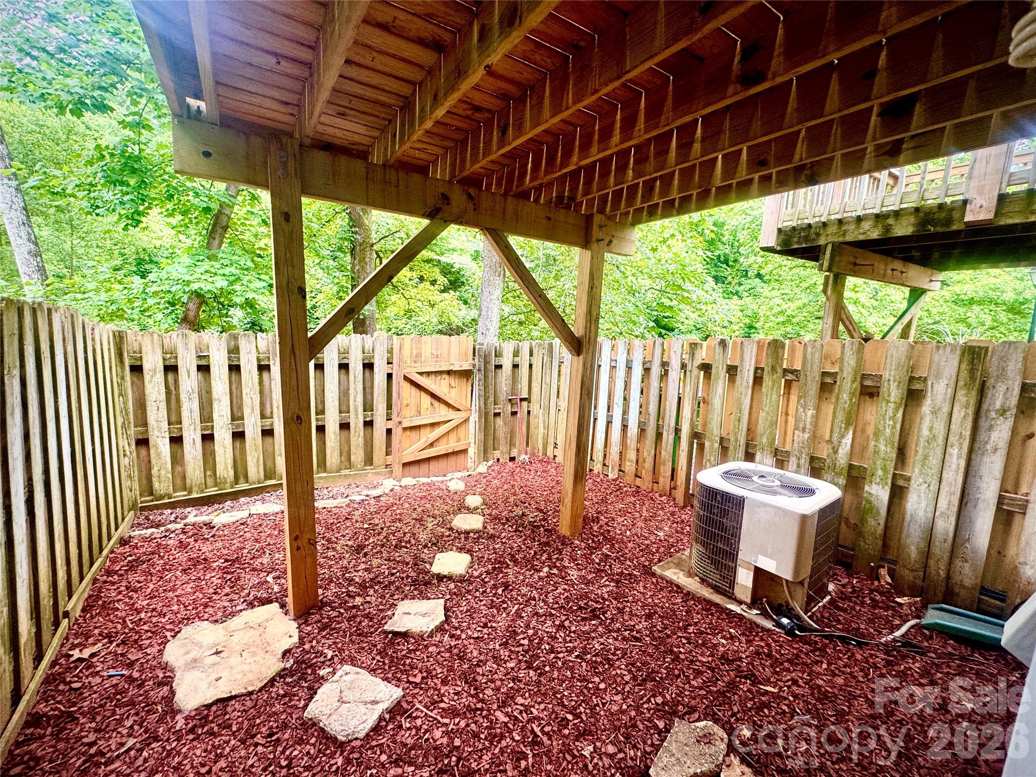 Photo 20 of 7336 Pebblestone Drive, Charlotte, NC