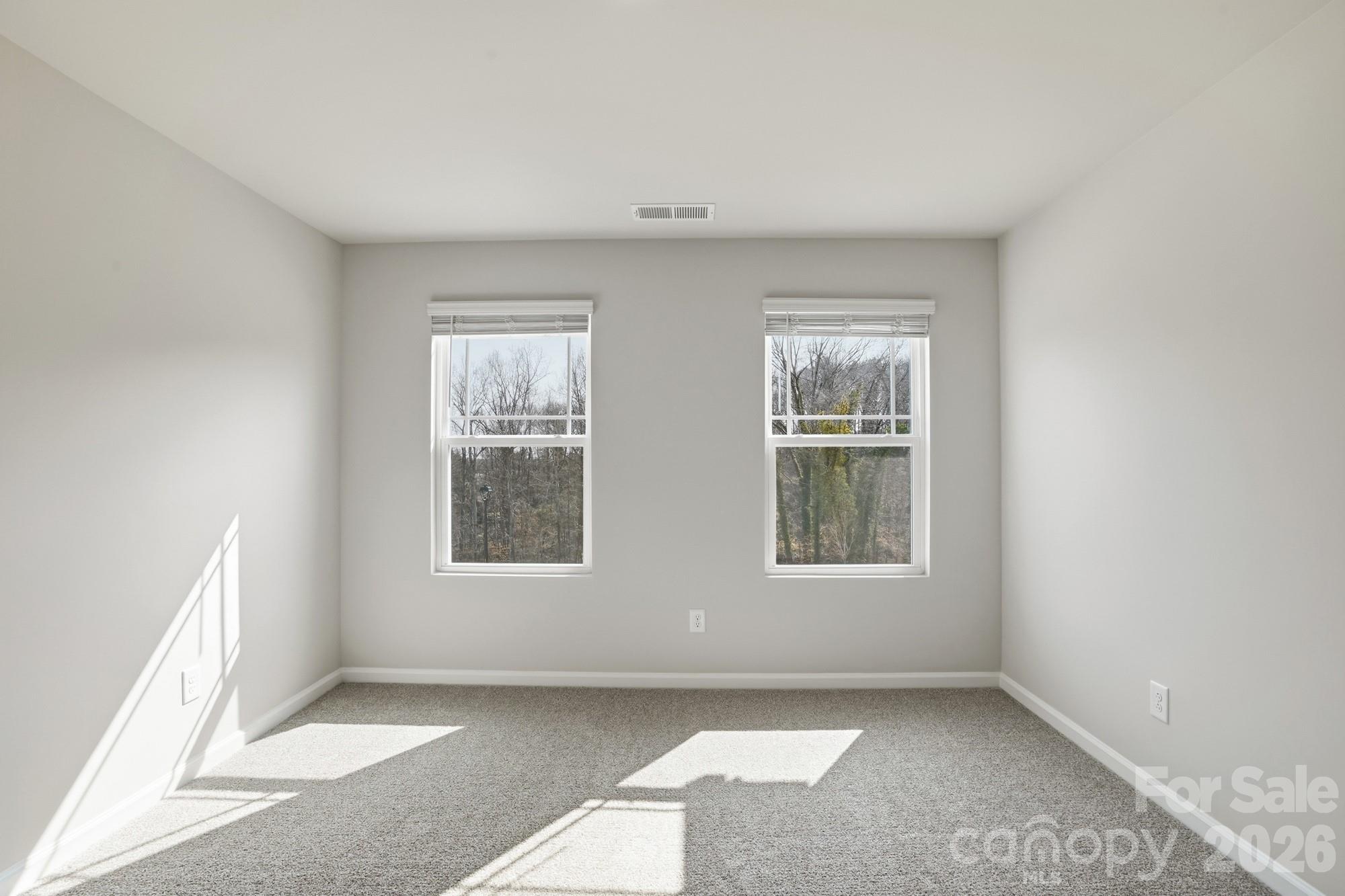 2540 Hedgecliff Road, Kannapolis, NC - photo 17 of 23