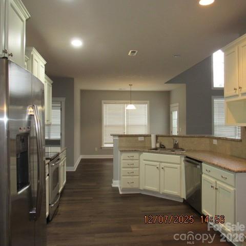 8520 Dargan Lane, Waxhaw, NC - photo 10 of 21