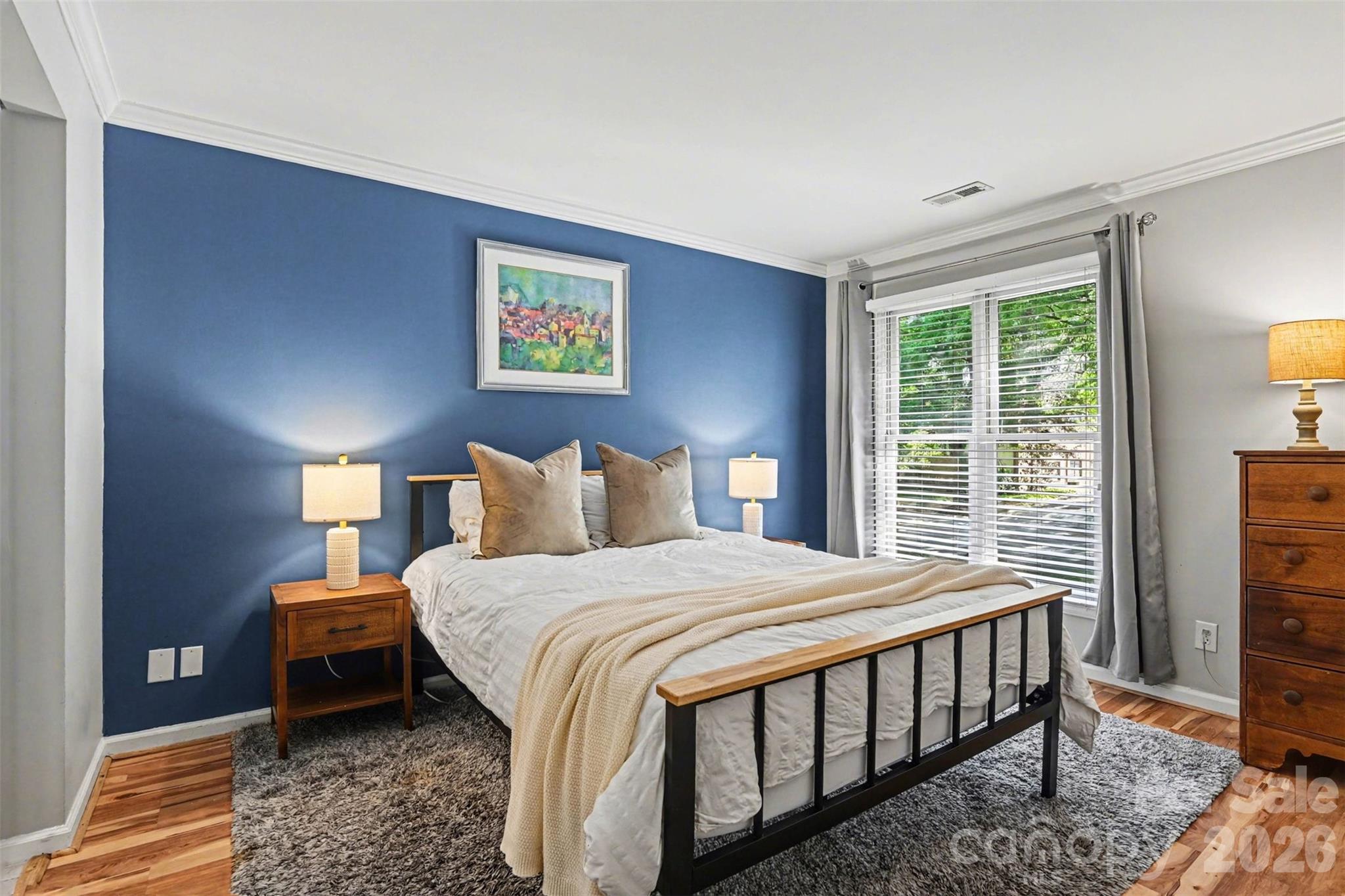 Photo 18 of 1109 E Morehead Street5, Charlotte, NC