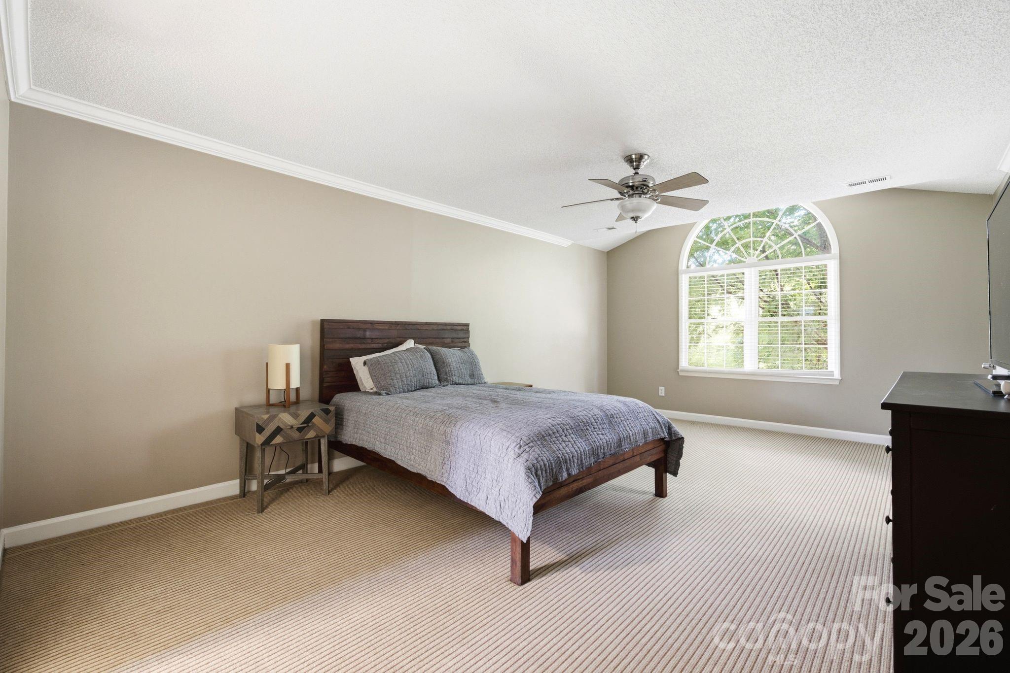 Photo 19 of 503 Wyre Forest Court, Charlotte, NC