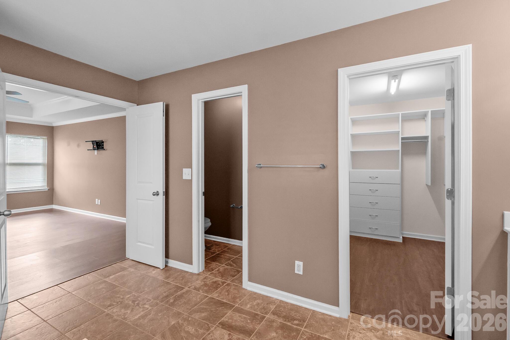 Photo 25 of 1410 San Gabriel Avenue, Charlotte, NC