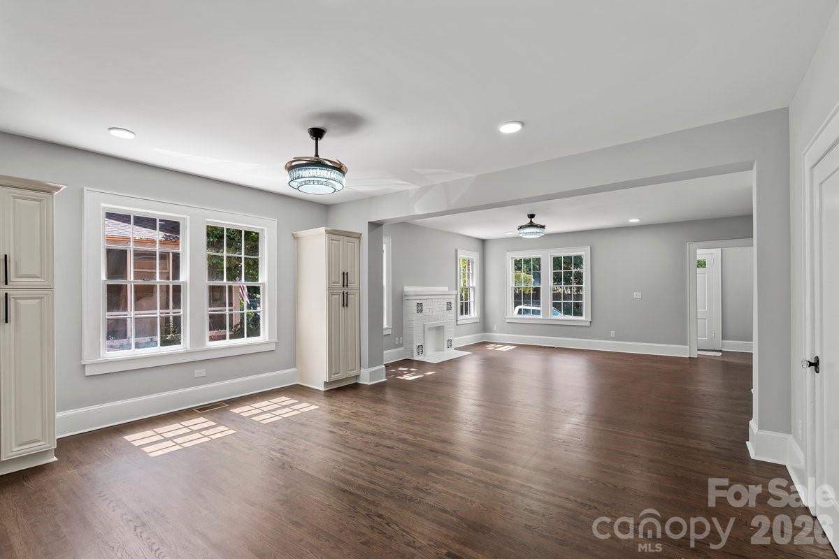 303 Lancaster Avenue, Monroe, NC - photo 16 of 41