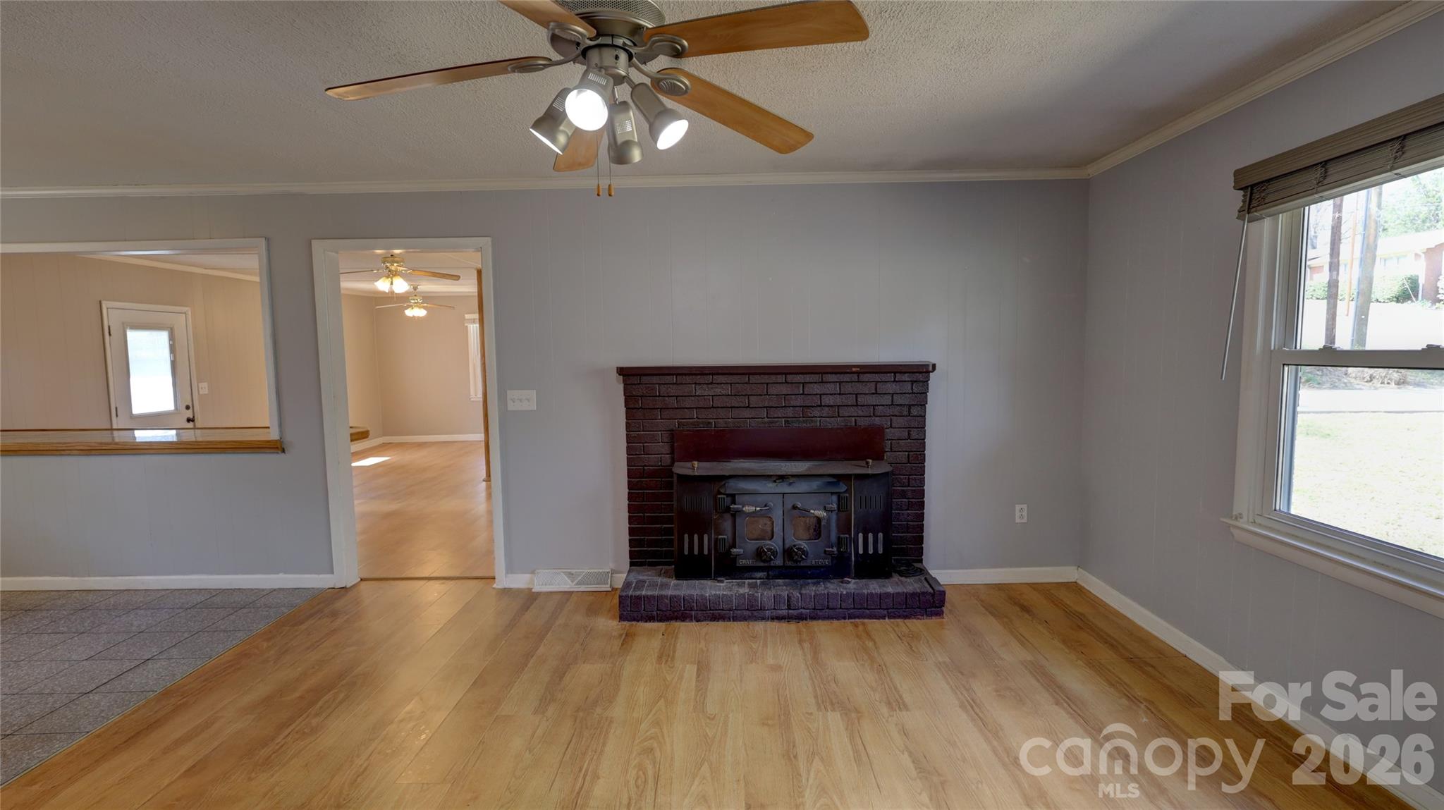 1130 Allman Extension, Mount Pleasant, NC - photo 5 of 36