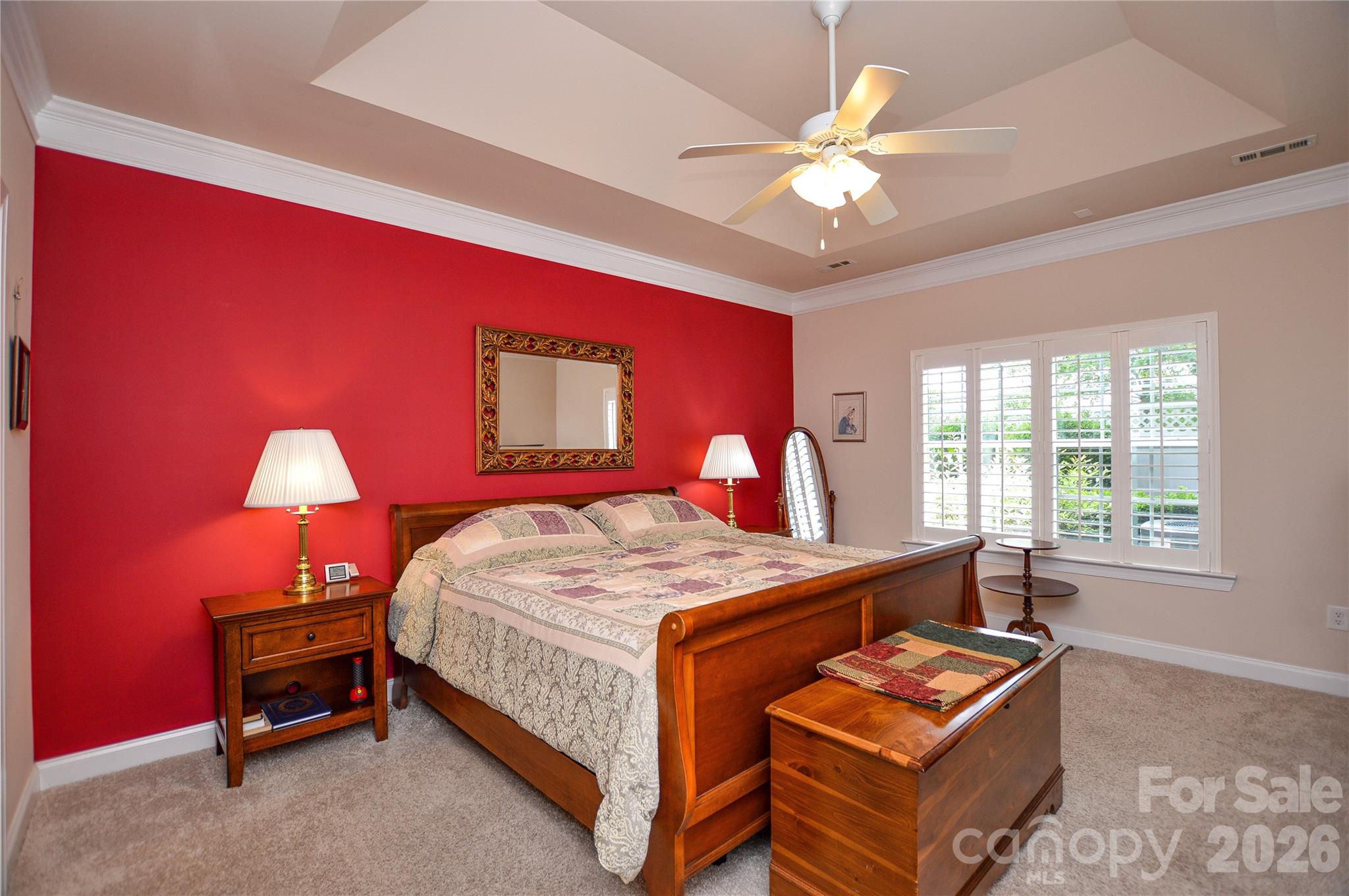 2249 N Castle Court, Matthews, NC - photo 22 of 38