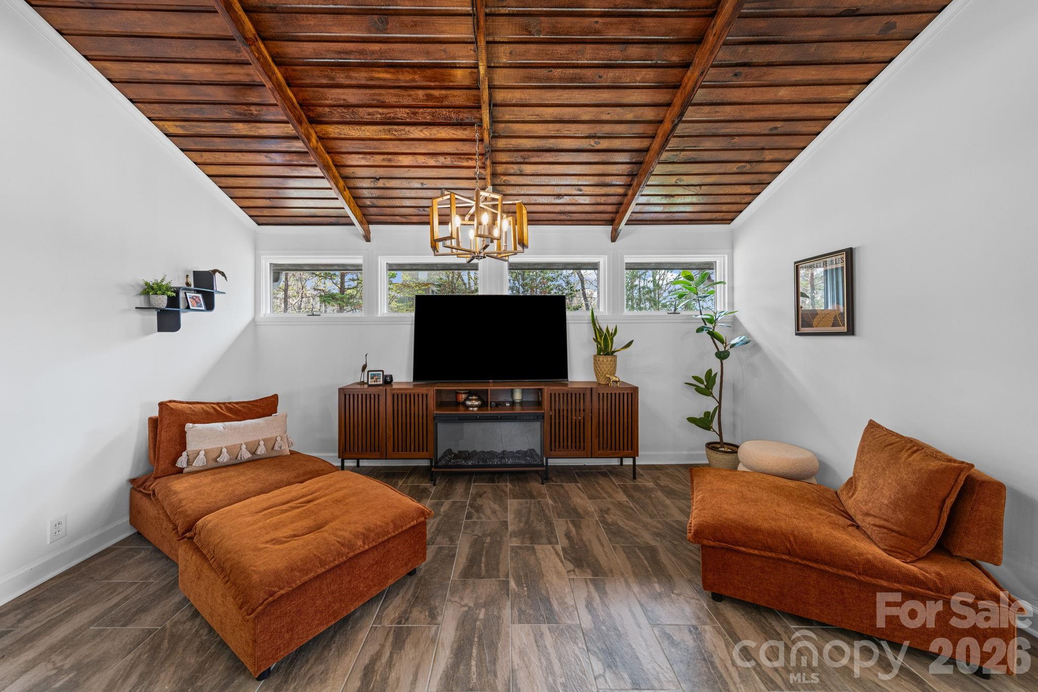 2262 Beaver Creek Road, Camden, SC - photo 19 of 49