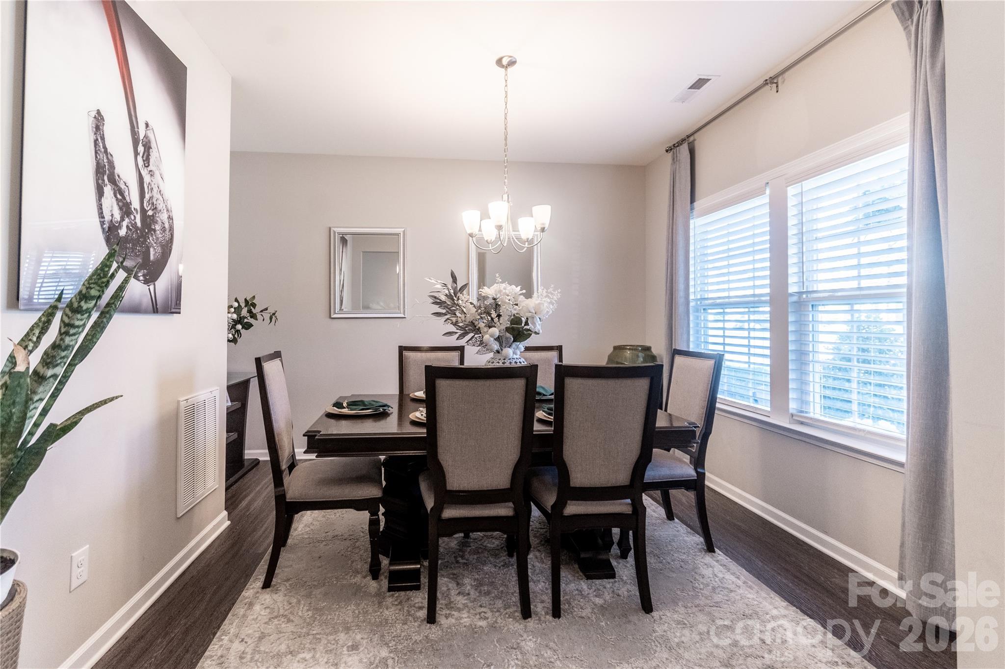 Photo 14 of 4320 Staffordshire Lane, Charlotte, NC