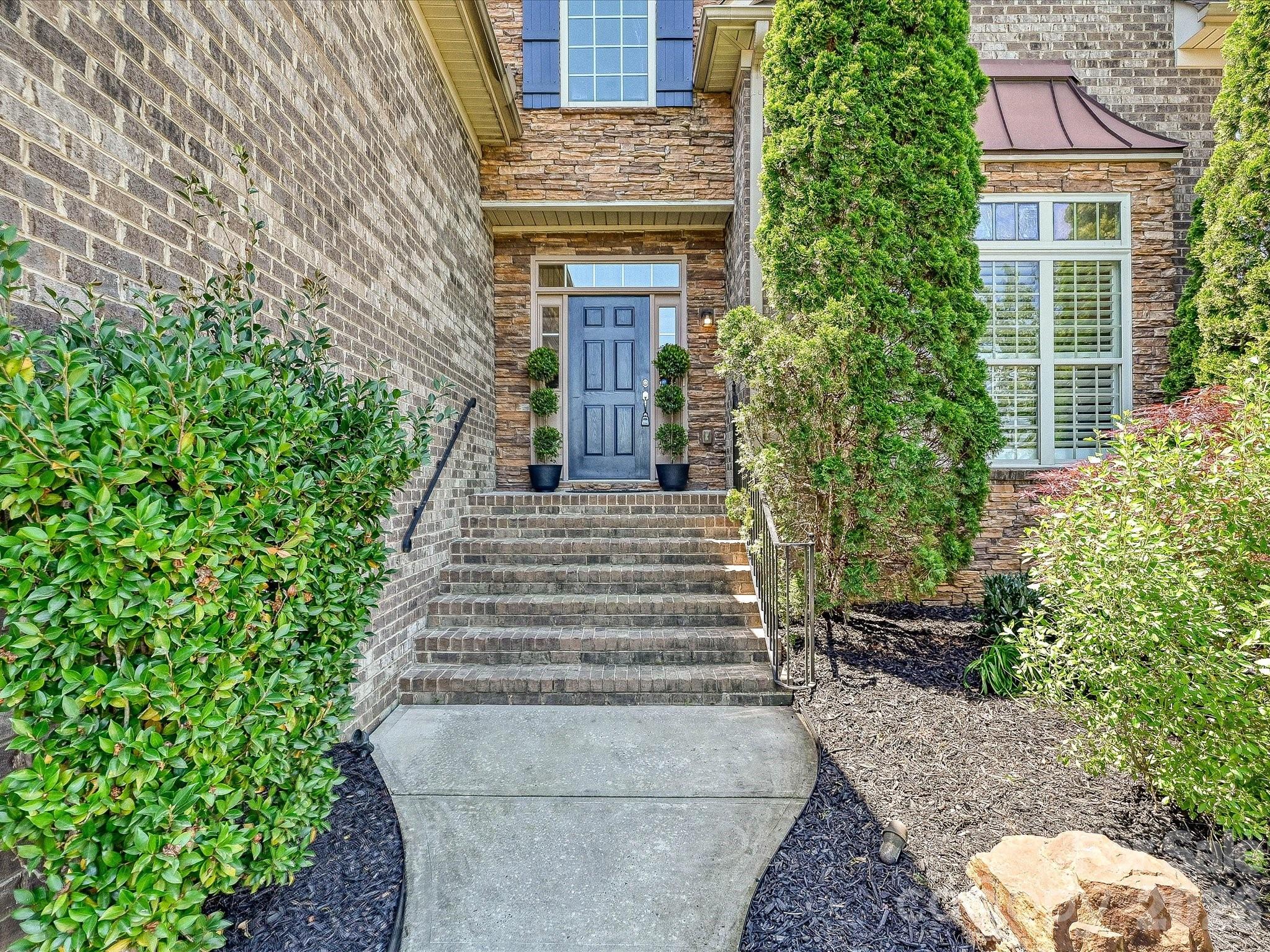4089 Tonbridge Court, Harrisburg, NC - photo 4 of 48