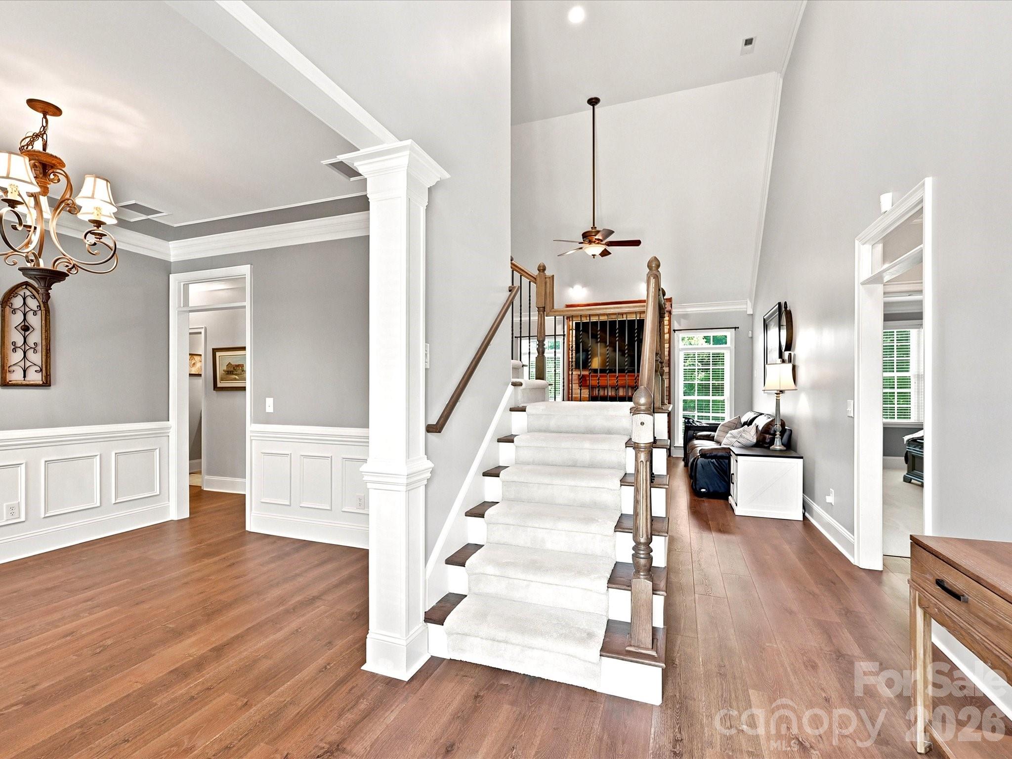 Photo 2 of 305 Spurs Court, Rock Hill, SC
