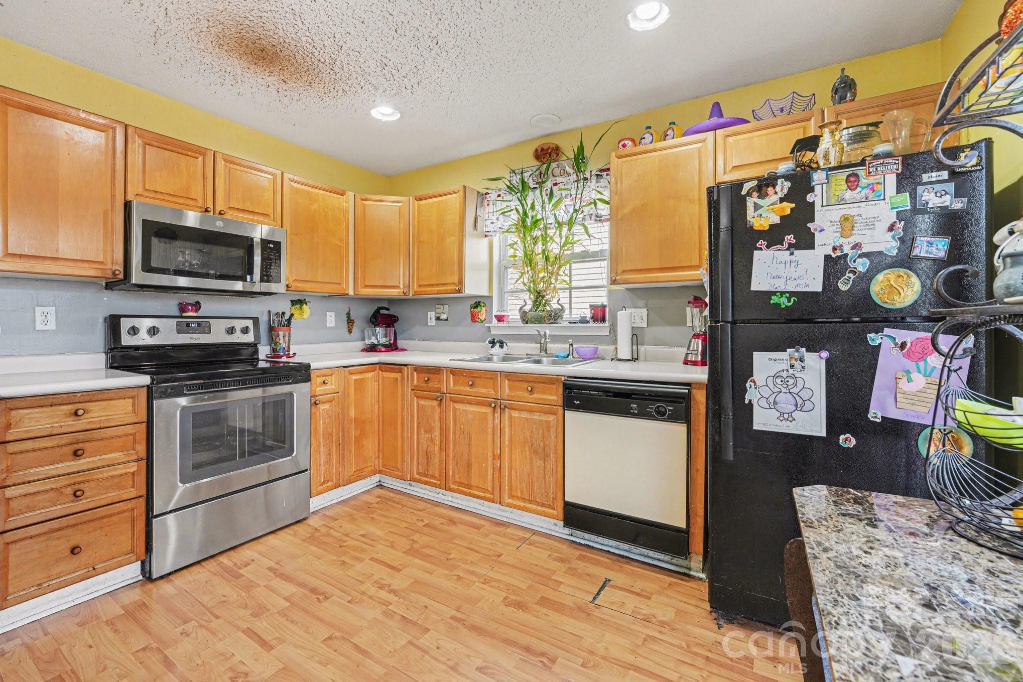 Photo 10 of 758 Mountainwater Drive, Charlotte, NC