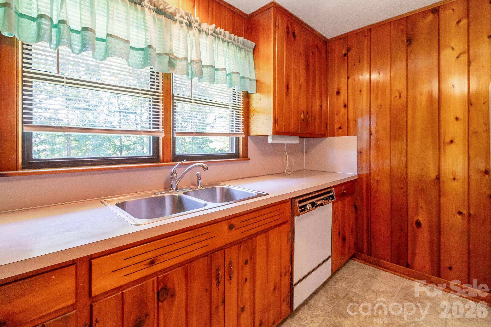Home for sale at 1340 E Cannon Avenue, Albemarle, NC — photo 28 of 45