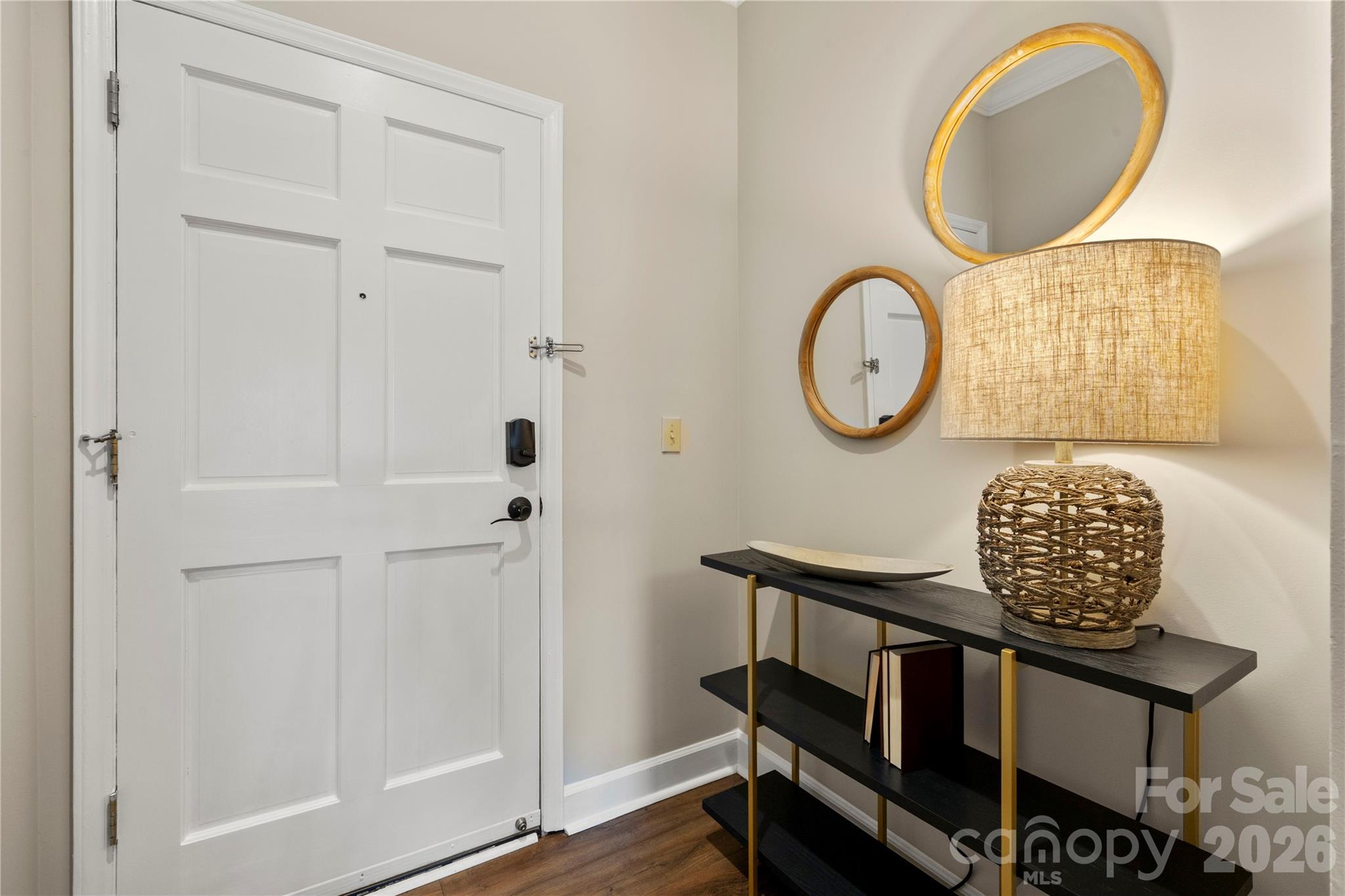 Photo 6 of 9717 Emerald Point Drive1, Charlotte, NC