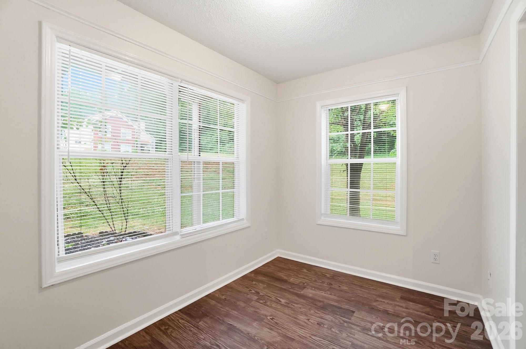 Photo 11 of 6043 Green Forest Drive, Charlotte, NC