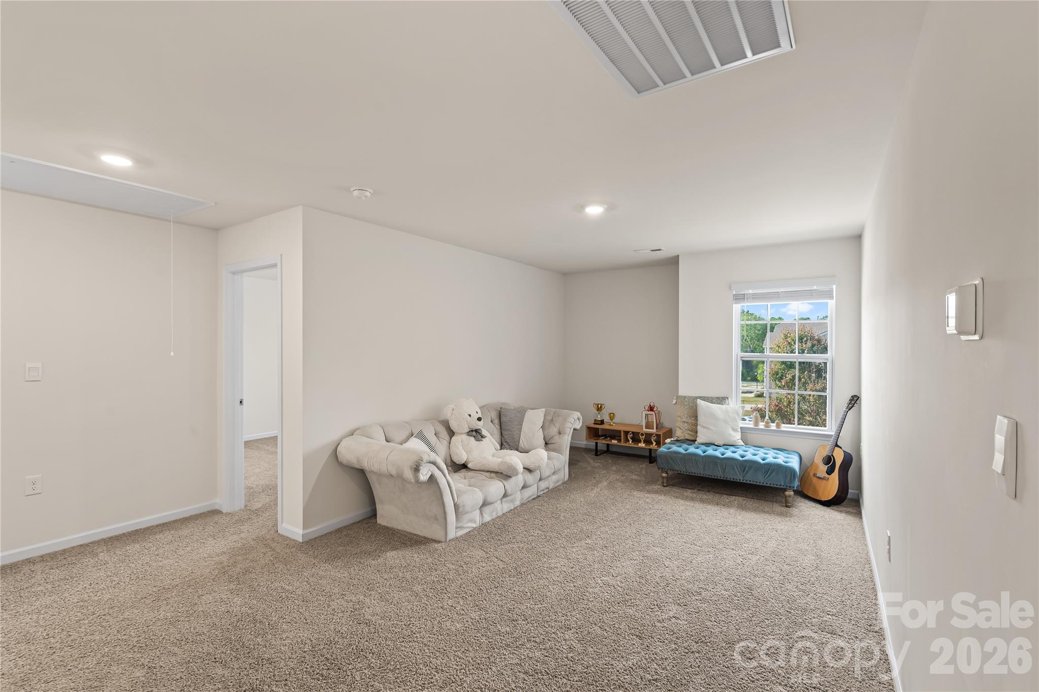 Photo 21 of 7128 Bandera Drive, Charlotte, NC