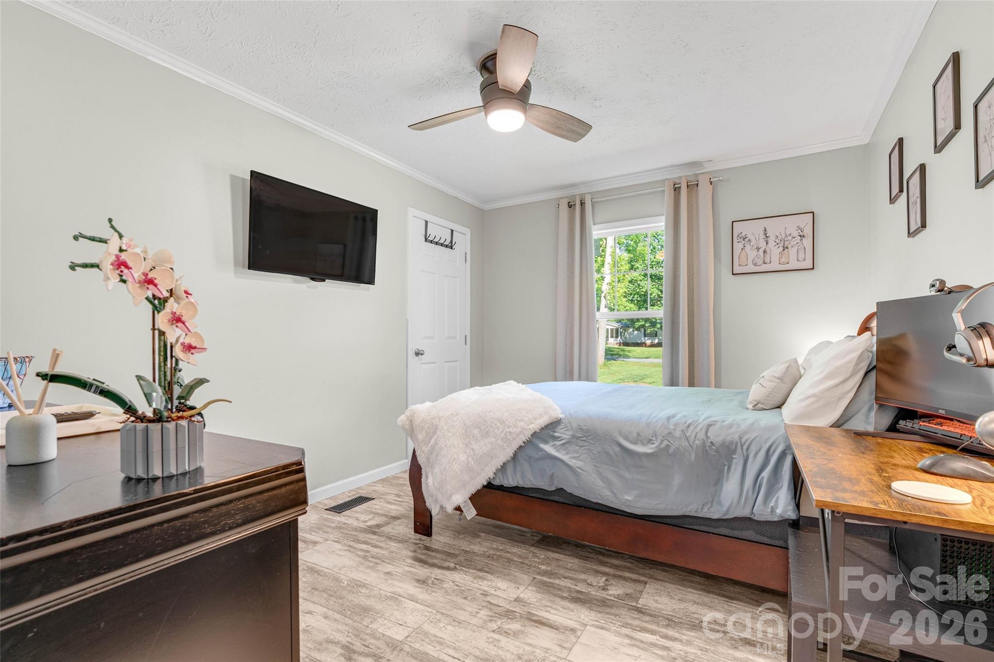 5007 Carlos Road, Catawba, NC - photo 21 of 30