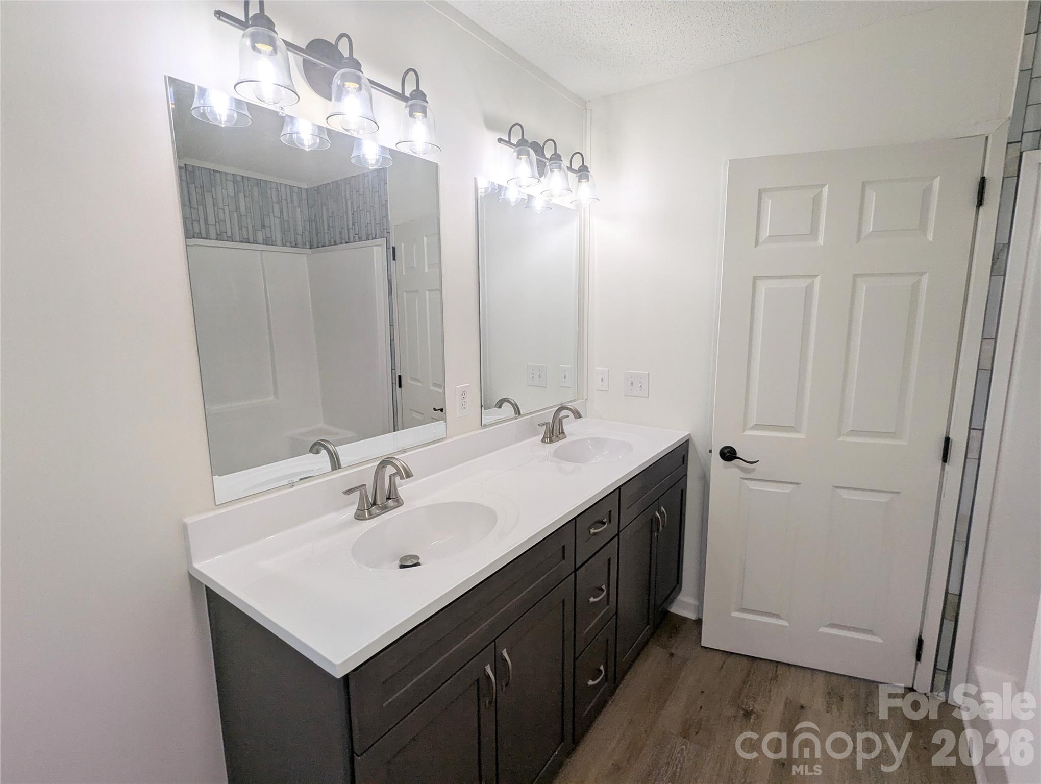 2032 Rocky Creek Lane, Dallas, NC - photo 15 of 25