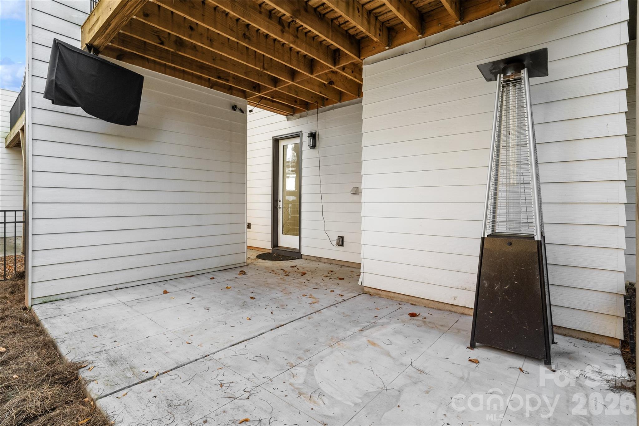 Photo 31 of 1549 Pinecrest Avenue, Charlotte, NC