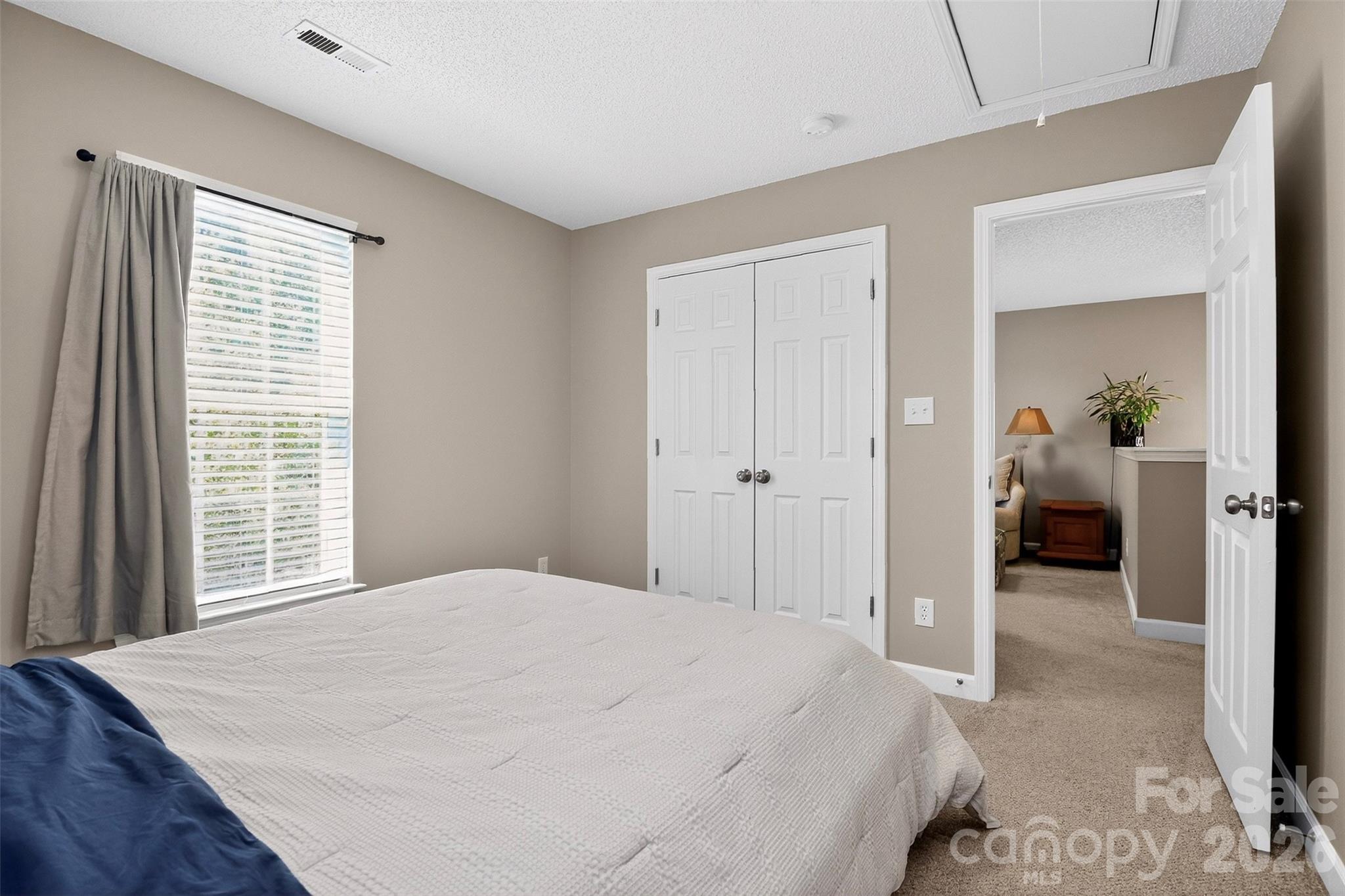 Photo 25 of 4819 Hopewood Lane, Charlotte, NC