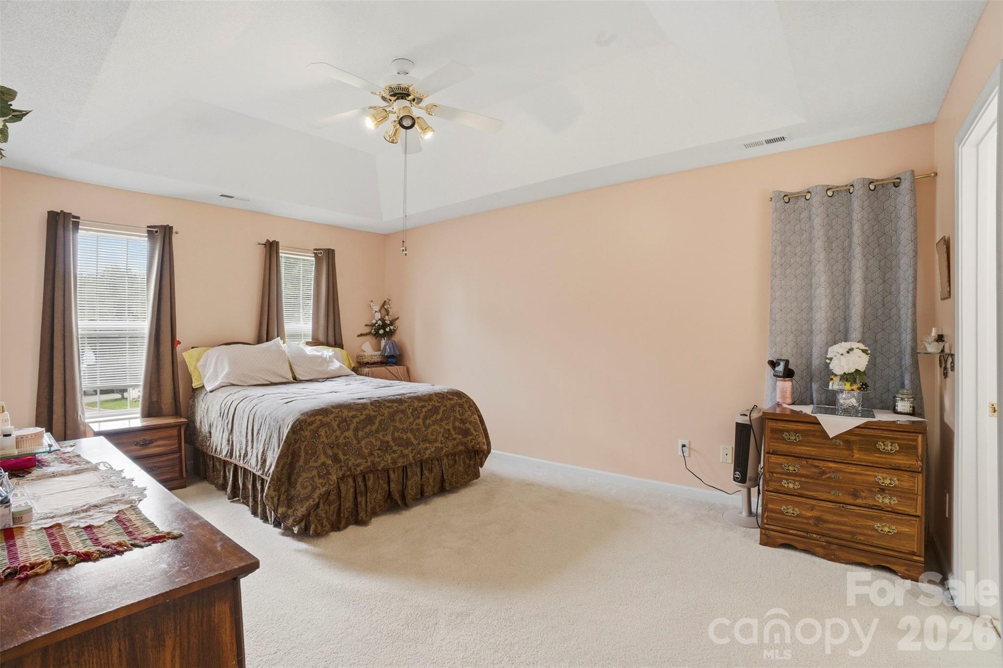 Photo 19 of 5619 Hedgecrest Place, Charlotte, NC