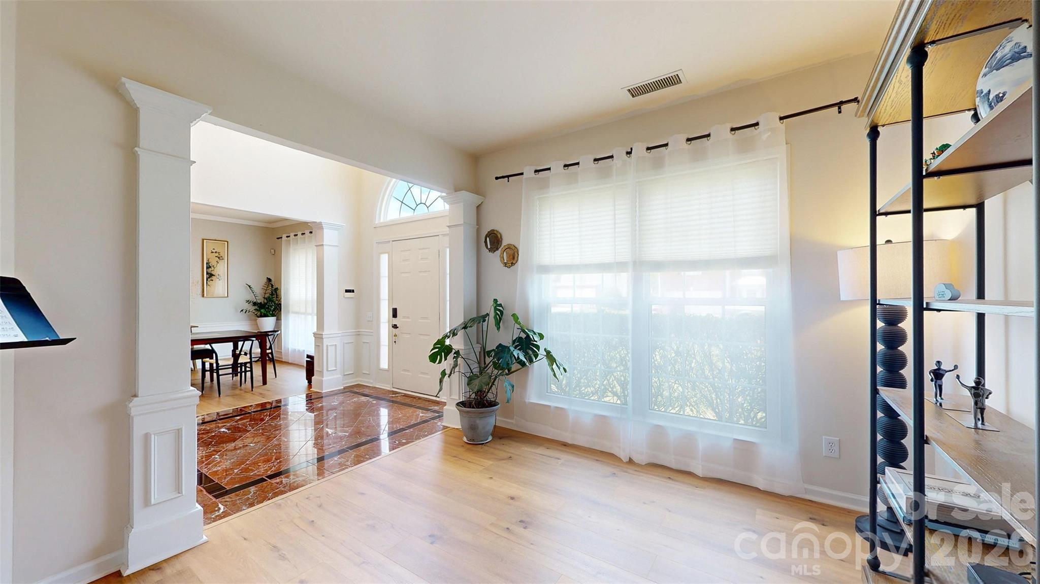 Photo 14 of 3543 Manor House Drive, Charlotte, NC