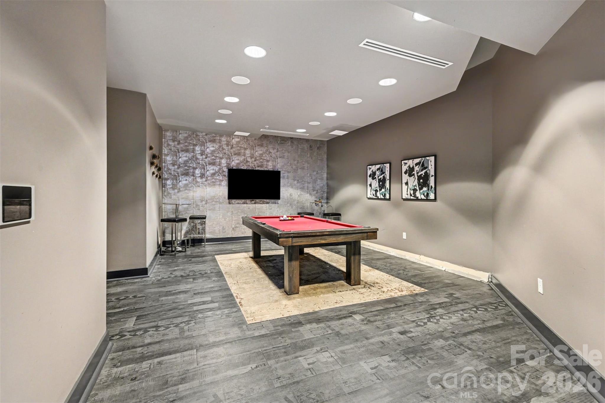 Photo 27 of 210 N Church Street1411, Charlotte, NC