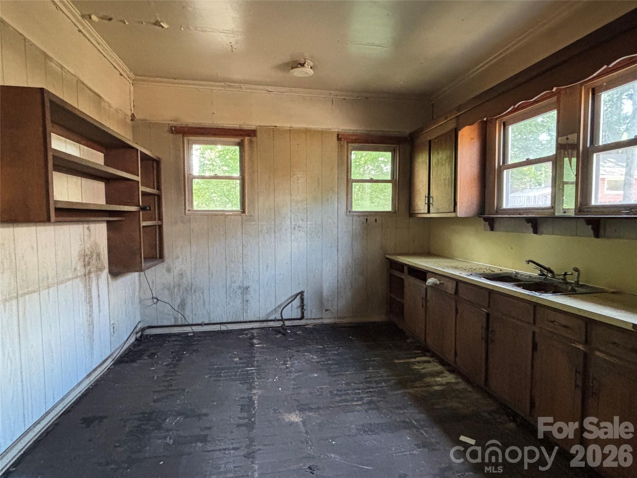 507 Park Avenue, Salisbury, NC - photo 10 of 18