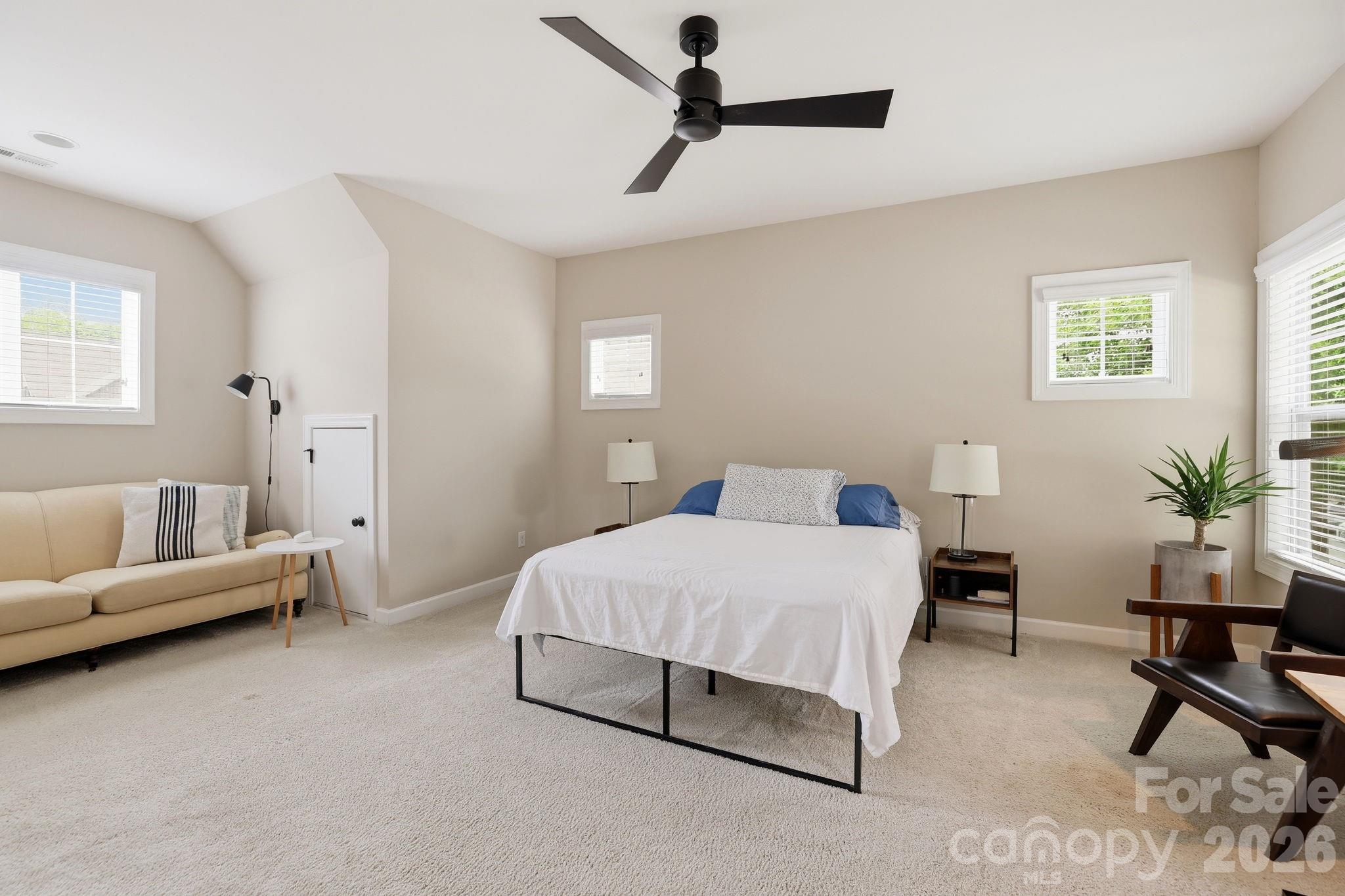 Photo 21 of 16148 Lost Canyon Way, Charlotte, NC