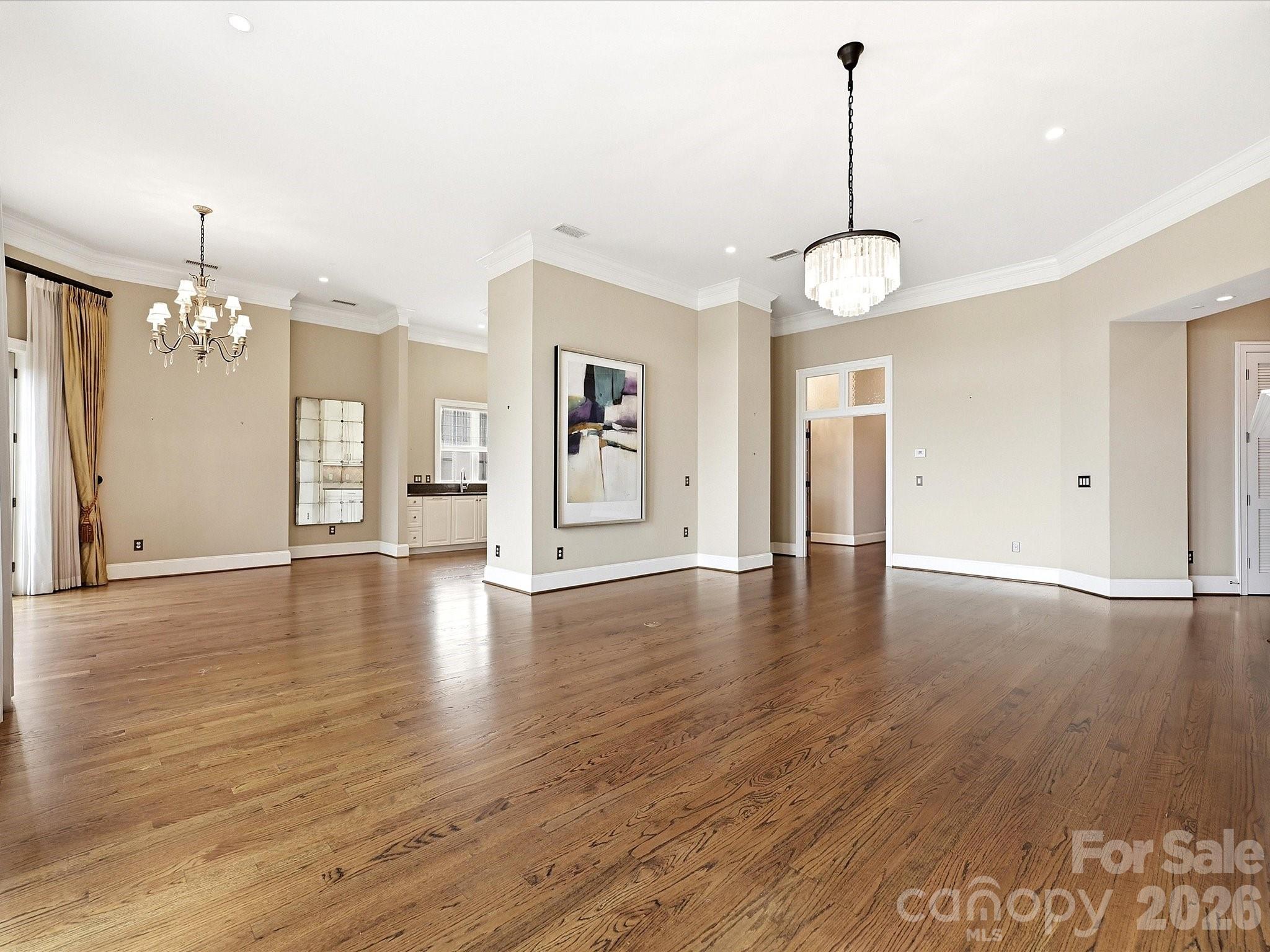 Photo 7 of 2823 Providence Road280, Charlotte, NC