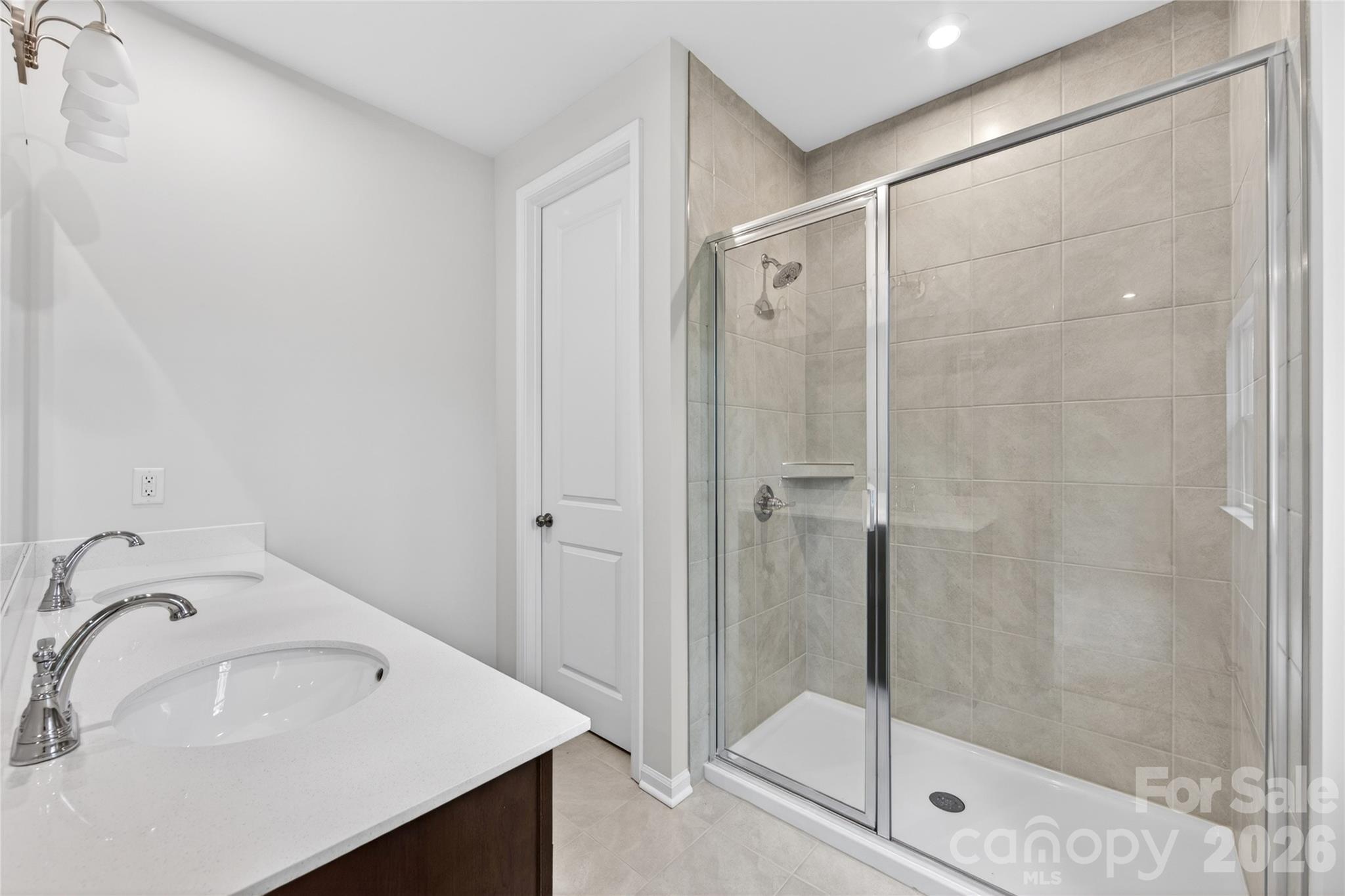 Photo 19 of 6021 Longar Lane, Charlotte, NC