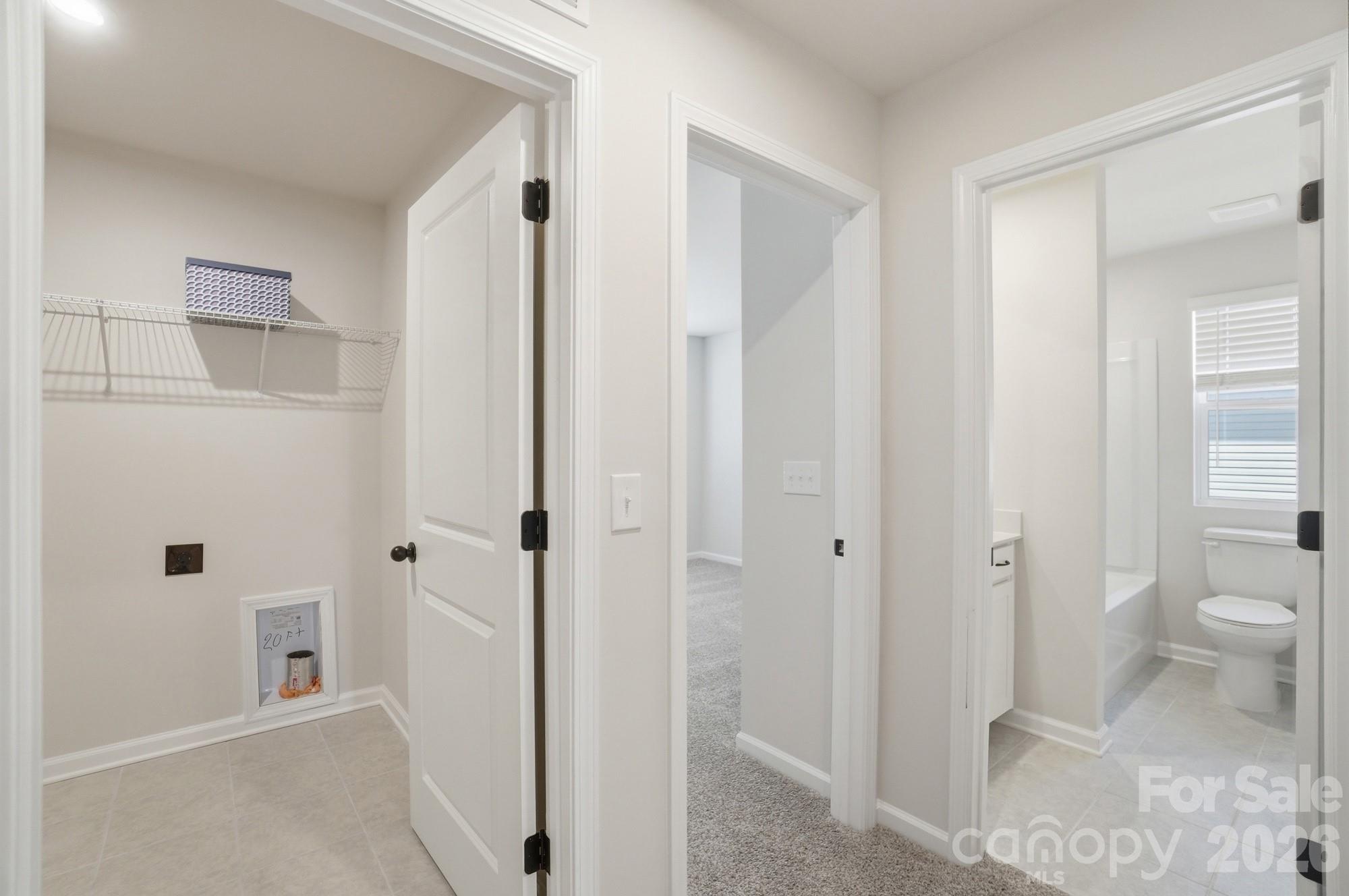 Photo 32 of 7025 Cerris Drive, Charlotte, NC