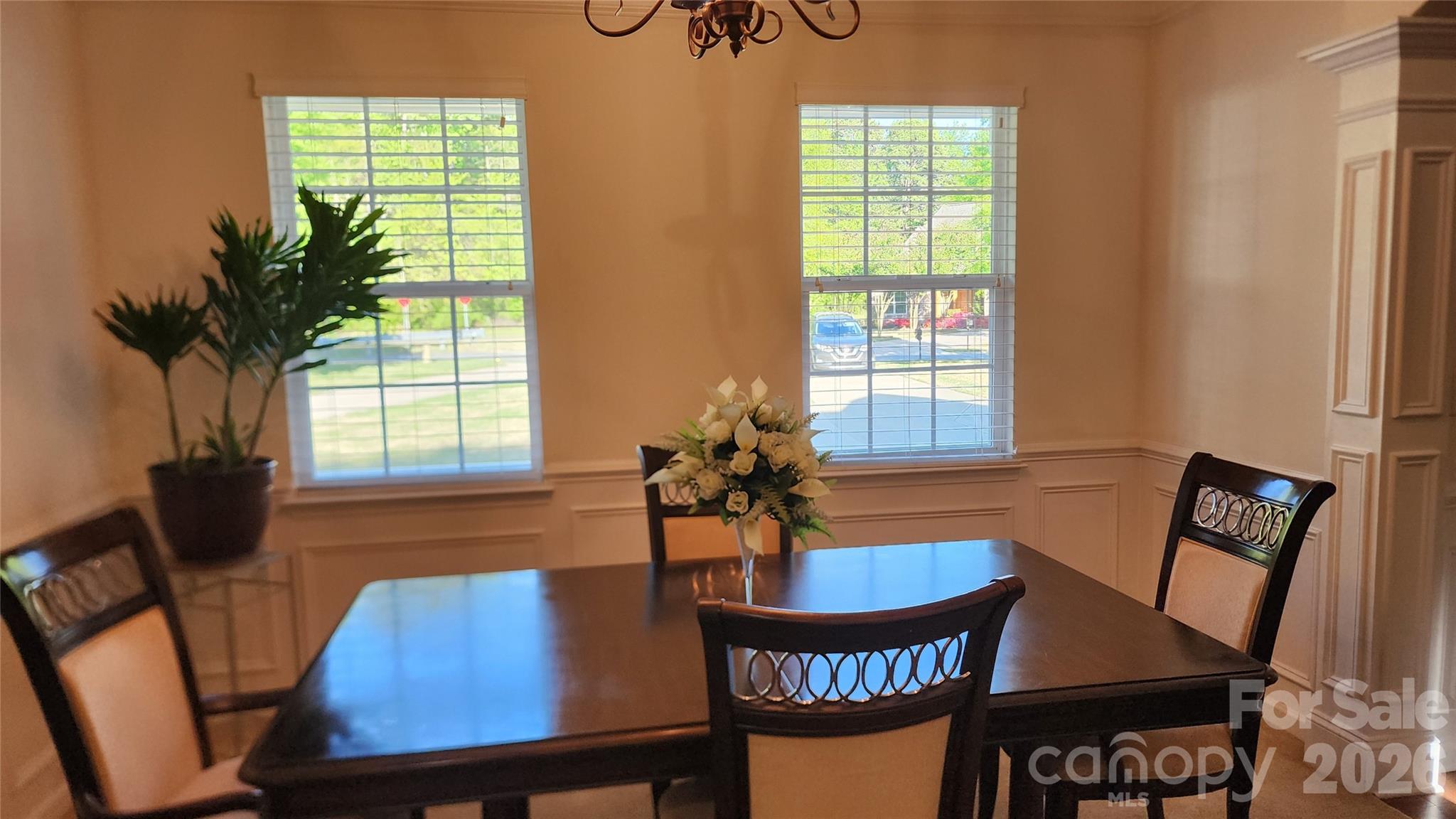 Photo 4 of 4223 Craighill Lane74, Charlotte, NC