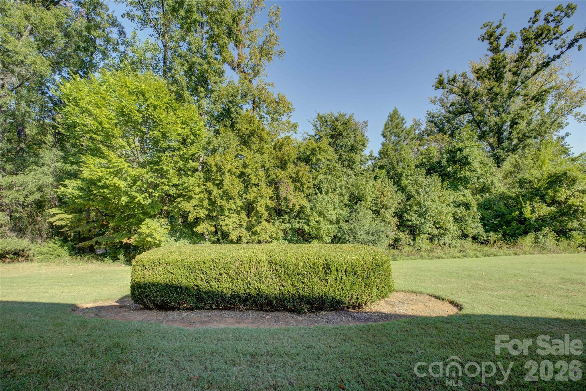 11743 Stockdale Court, Pineville, NC - photo 35 of 40