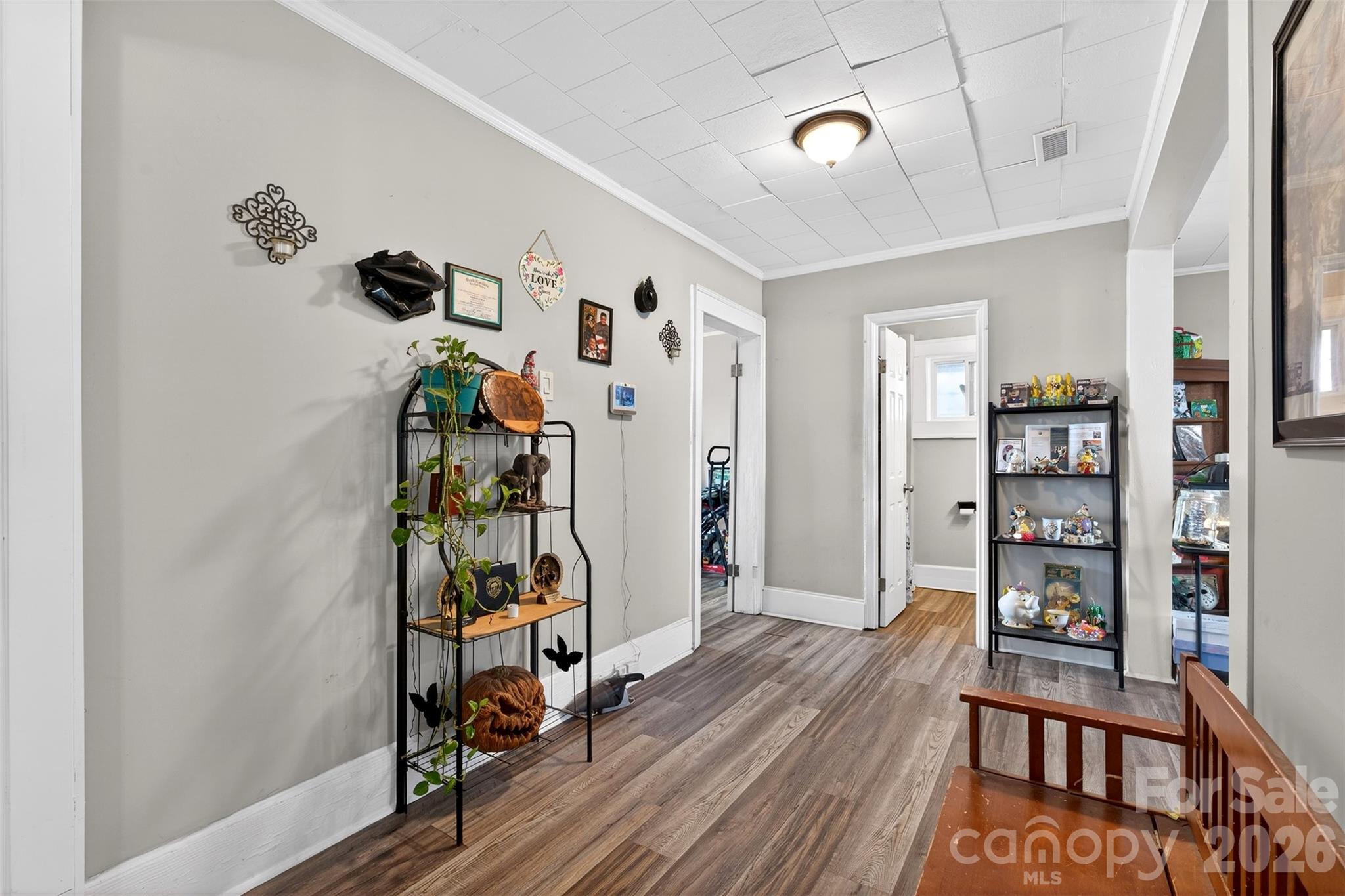 121 Holland Street, Gaffney, SC - photo 24 of 38
