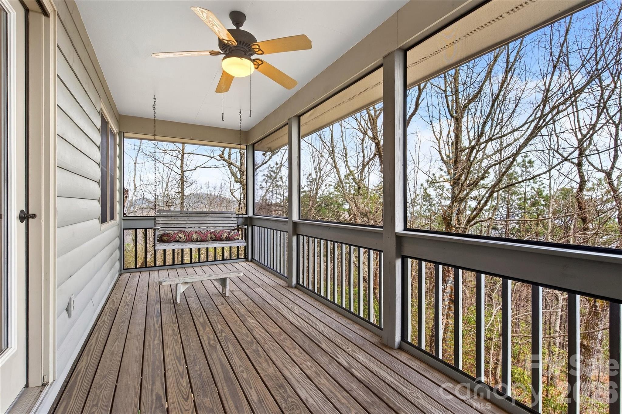 62 Skyline Drive, Old Fort, NC - photo 25 of 49