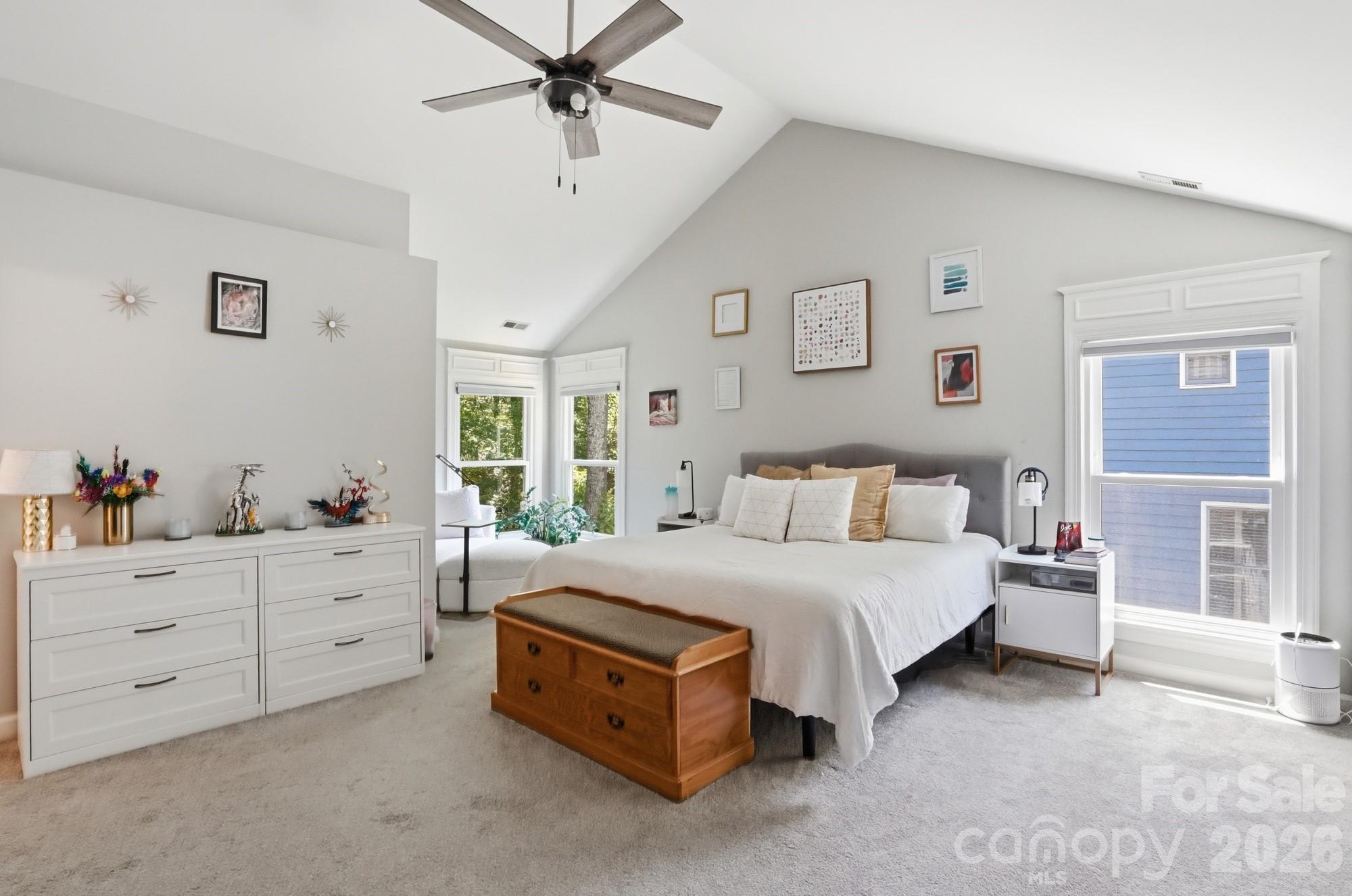 Photo 20 of 4611 Deer Cross Trail, Charlotte, NC