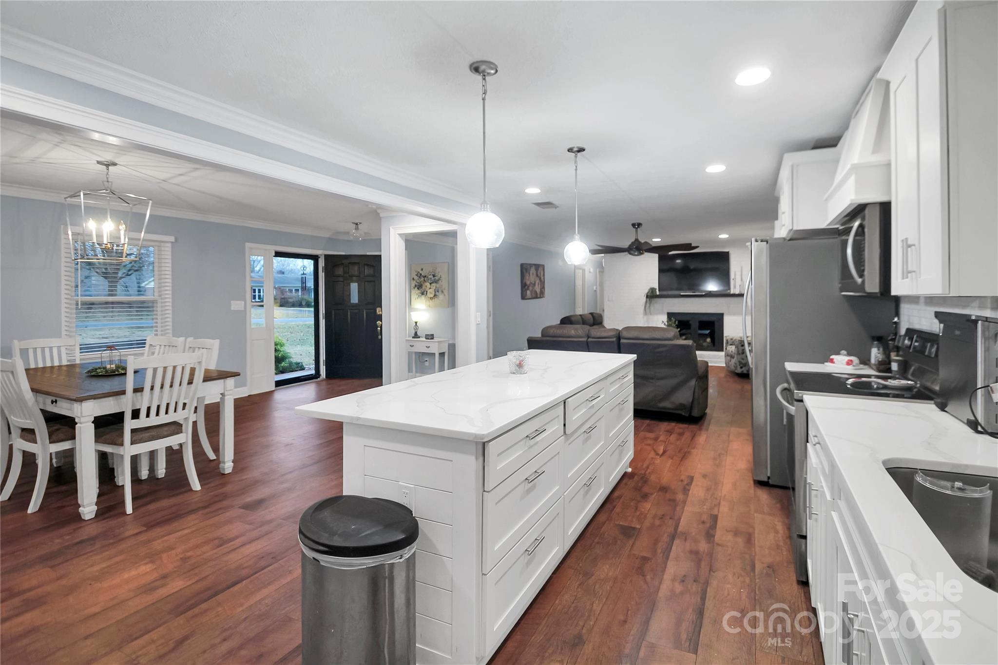 812 Hill Street, Shelby, NC - photo 15 of 33