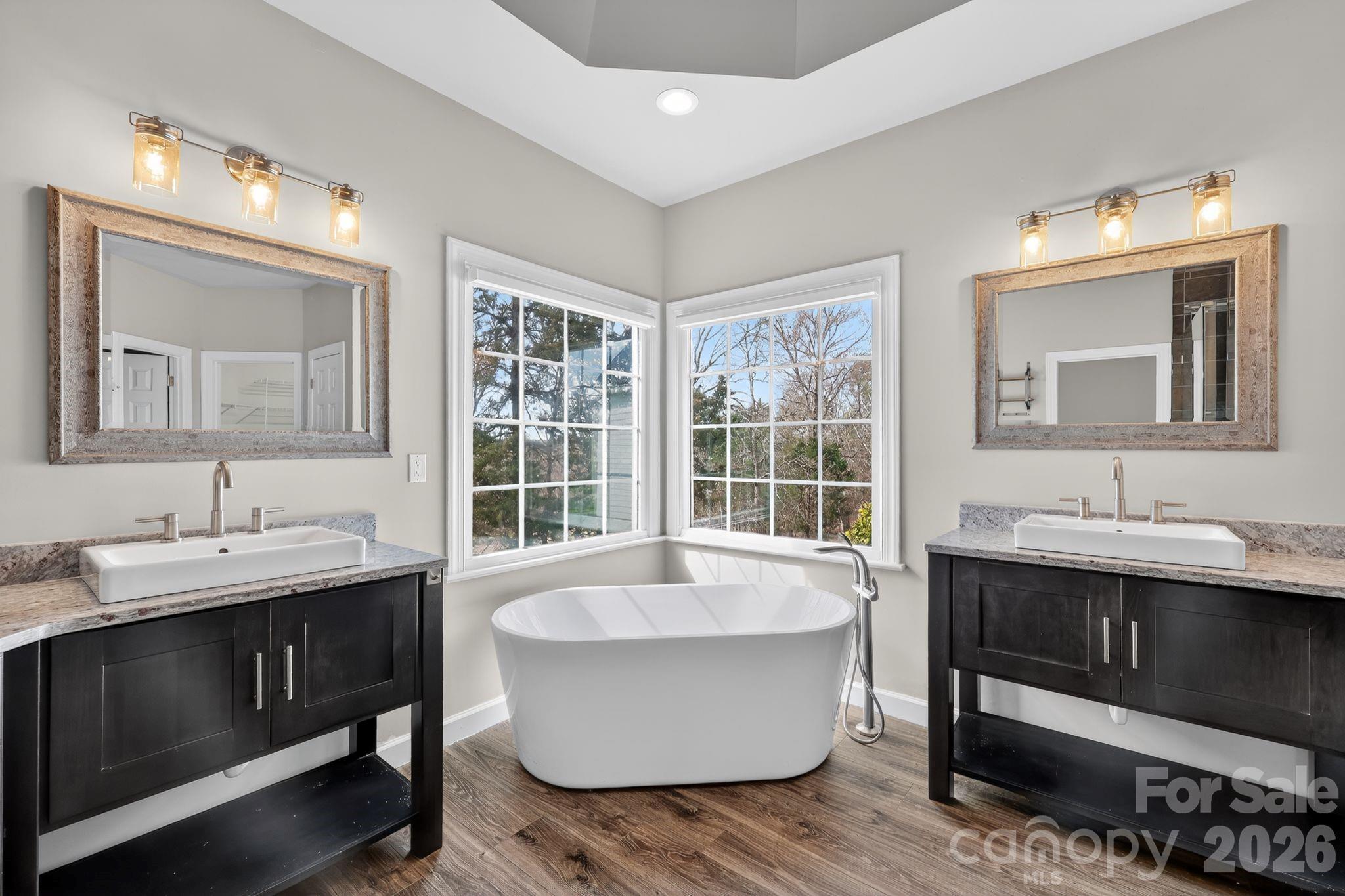 14538 Northgreen Drive, Huntersville, NC - photo 16 of 30