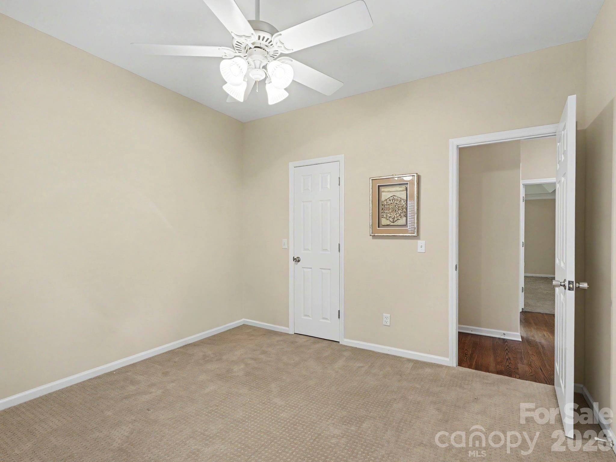 3498 Brighton Court NW, Concord, NC - photo 22 of 47