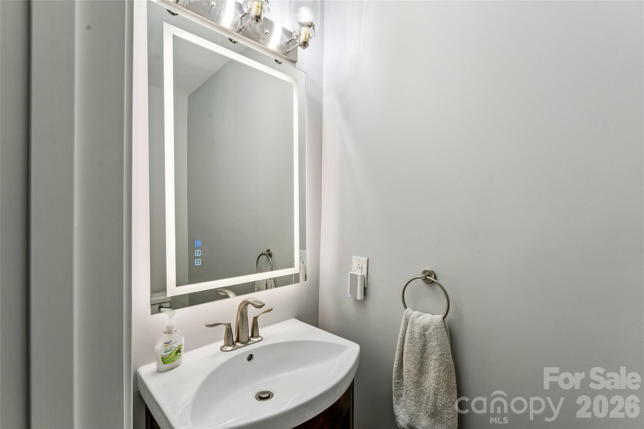 Photo 19 of 3252 Heathstead Place, Charlotte, NC