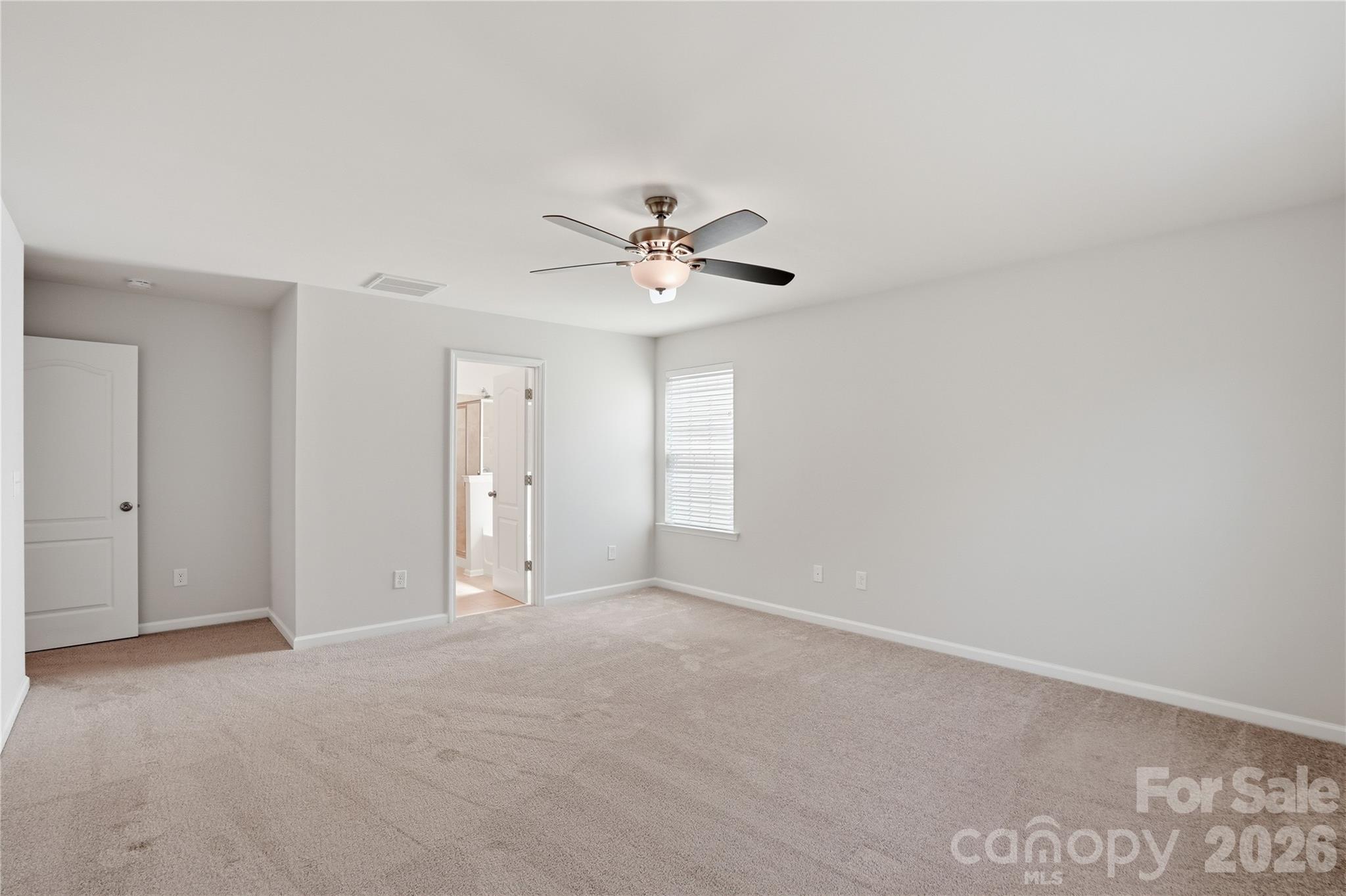 13714 Canterbury Castle Drive, Charlotte, NC - photo 20 of 42