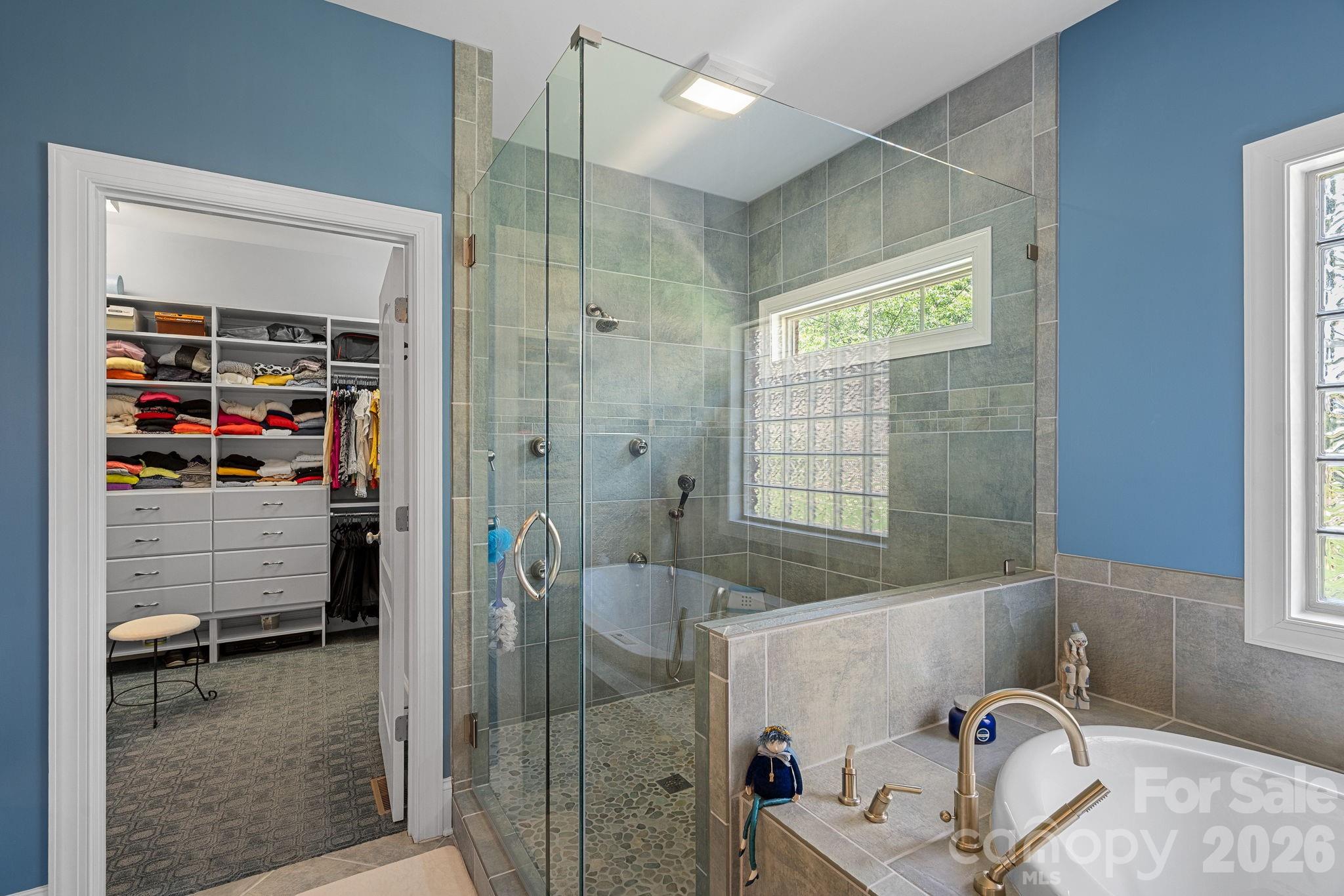 104 Timberside Drive, Davidson, NC - photo 27 of 49