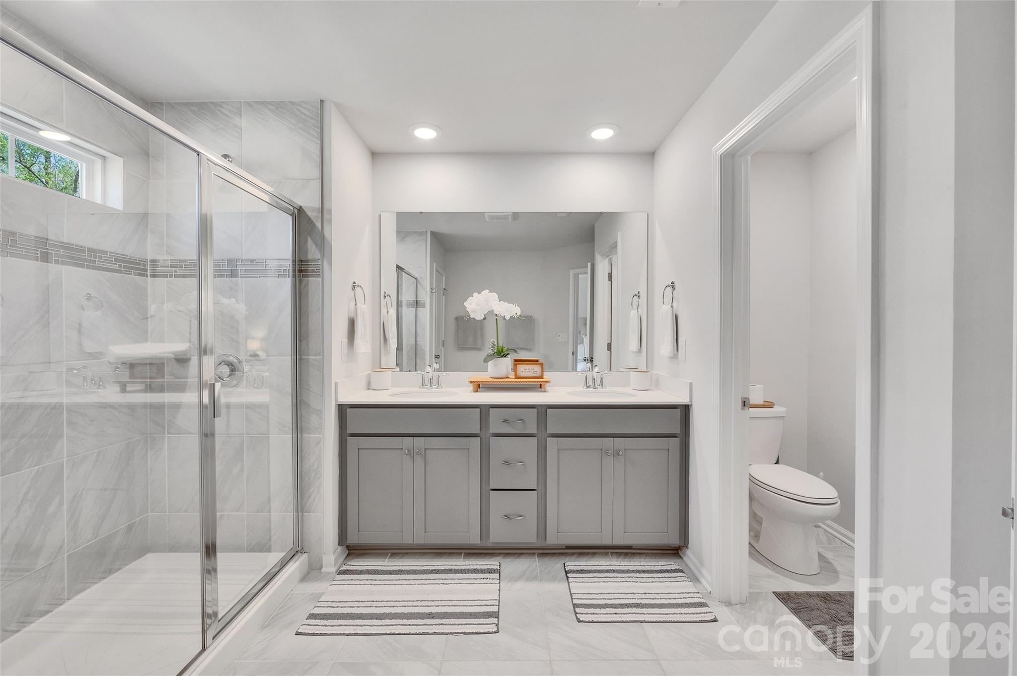 906 Park Bend Trail, Tega Cay, SC - photo 19 of 29