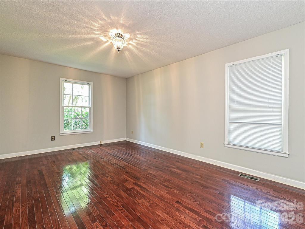 Photo 24 of 6737 Harrison Road, Charlotte, NC