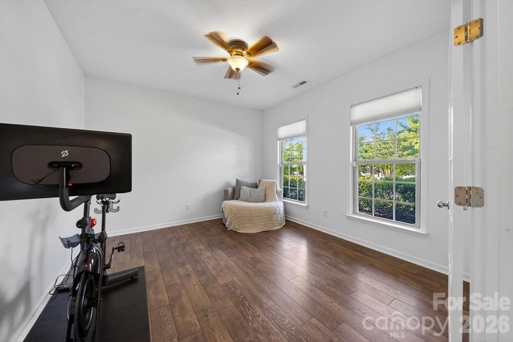 Photo 6 of 11033 Crane Creek Drive, Charlotte, NC