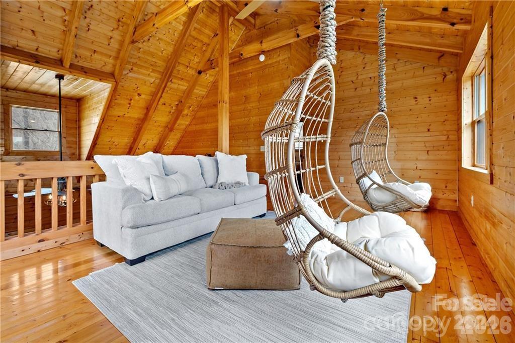 552 Lake Road, Old Fort, NC - photo 21 of 47