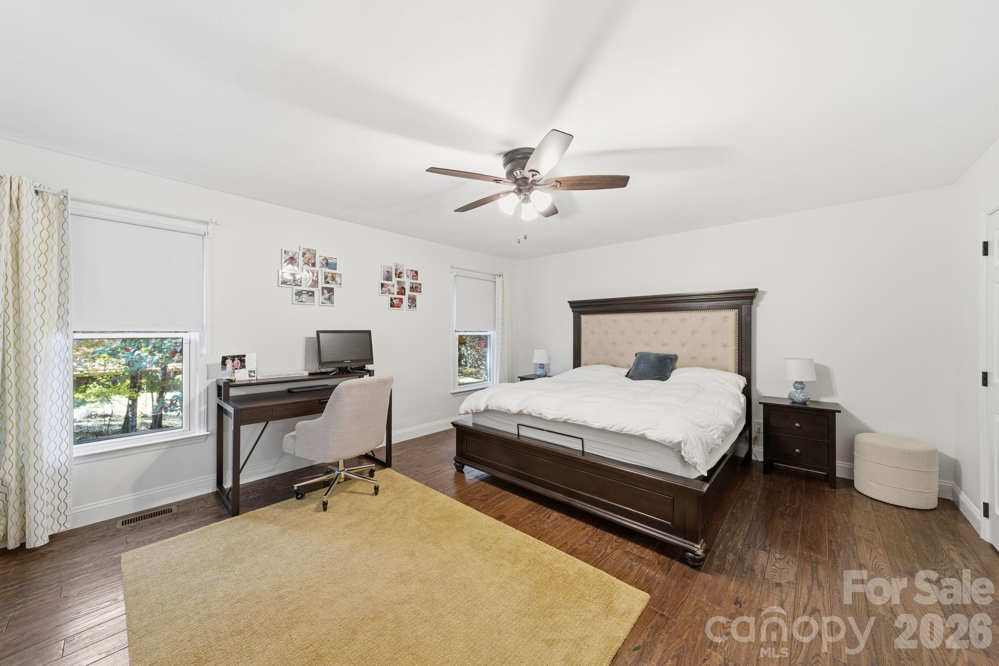 Photo 15 of 5204 Tedorill Lane, Charlotte, NC