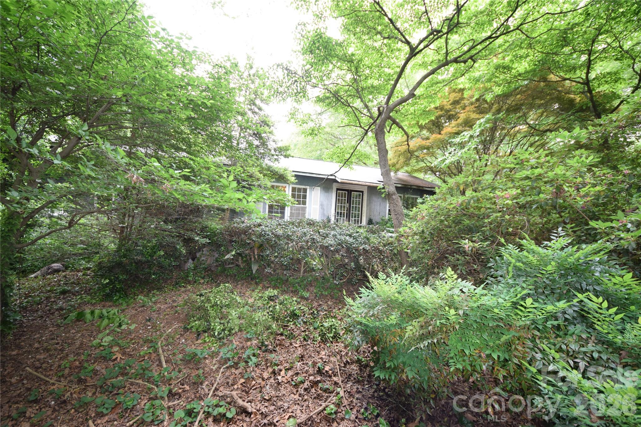 Photo 4 of 3007 Paraham Road S, York, SC