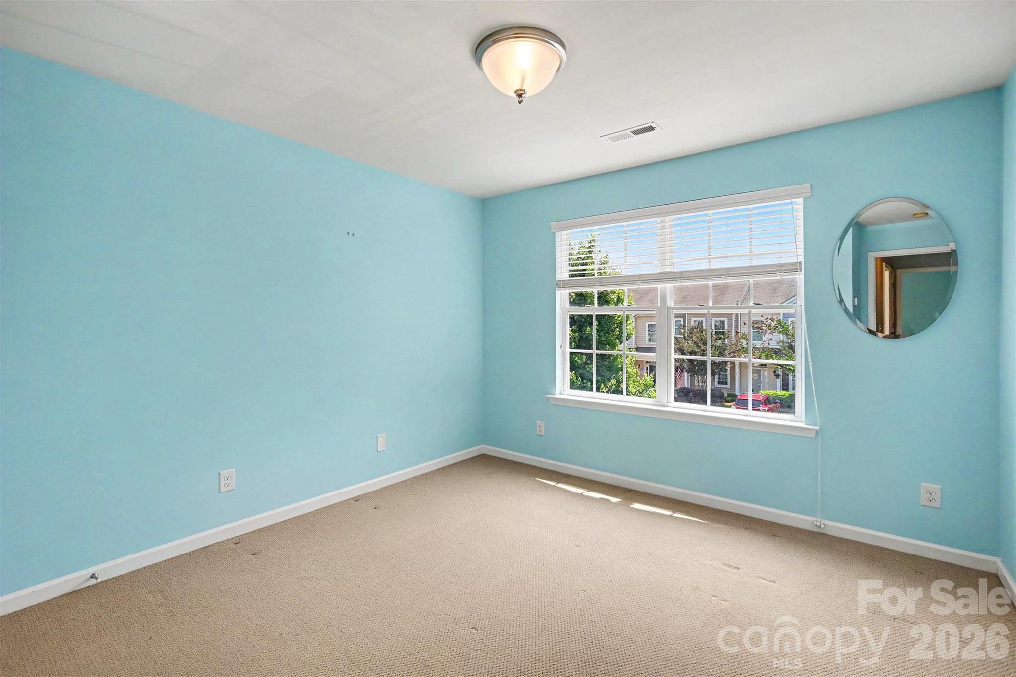 717 River Park Road, Belmont, NC - photo 14 of 28