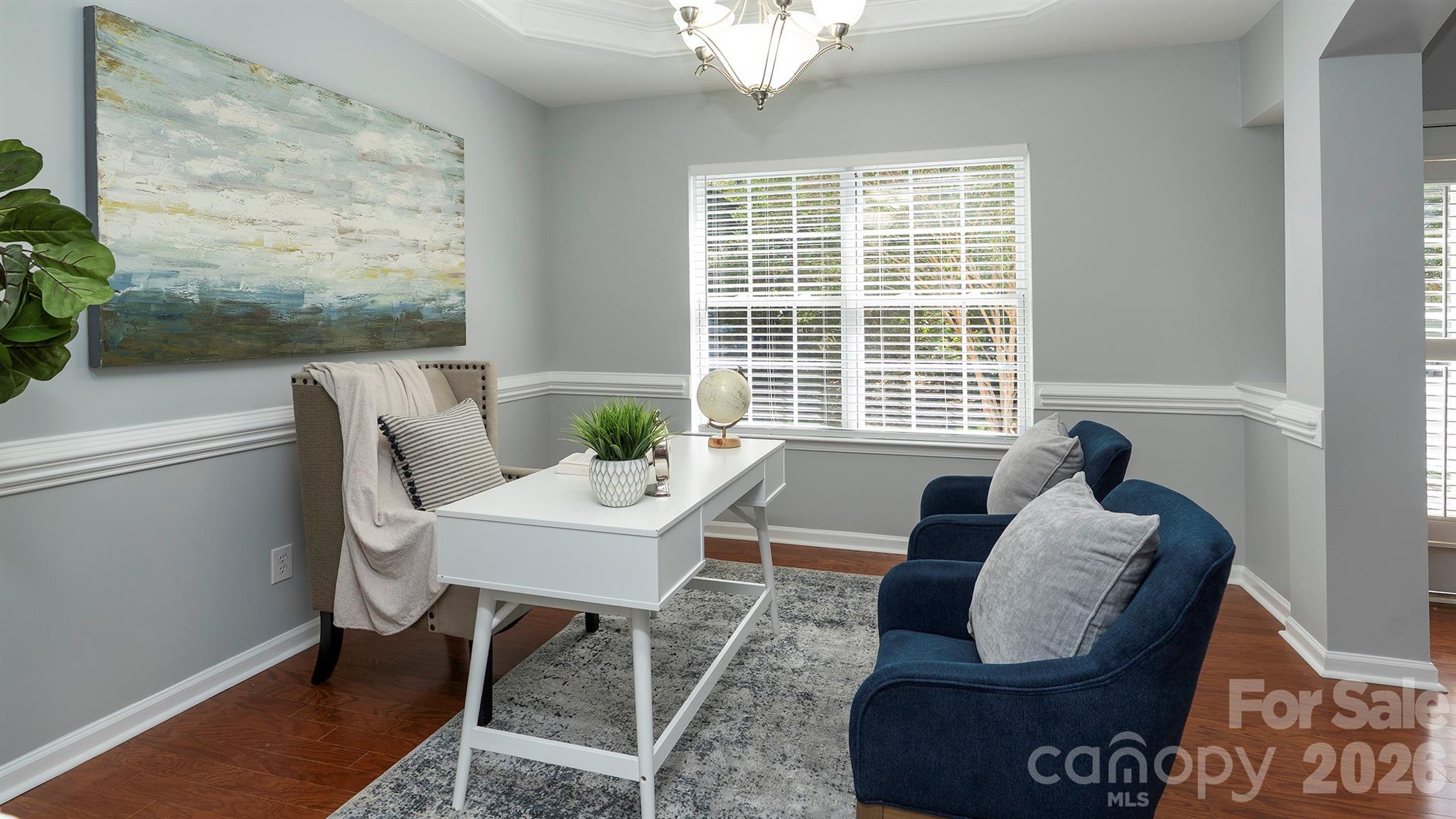 Photo 7 of 4315 Clymer Court, Charlotte, NC